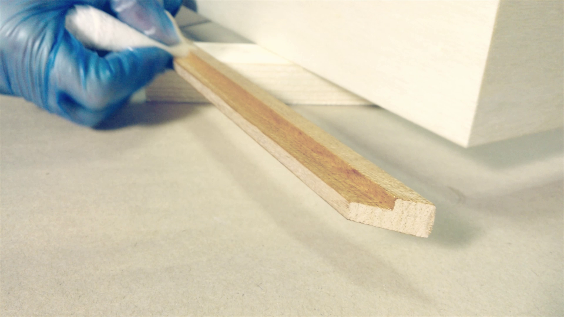 Make an LED Light Box : 6 Steps (with Pictures) - Instructables