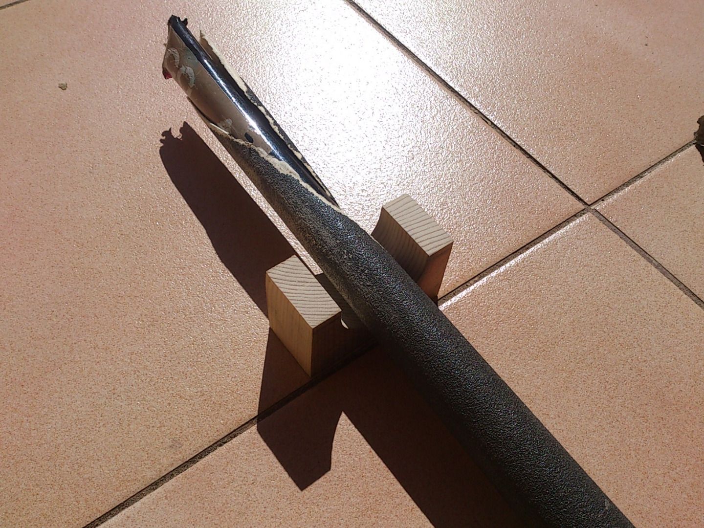 Make a DC Motor. : 13 Steps (with Pictures) - Instructables