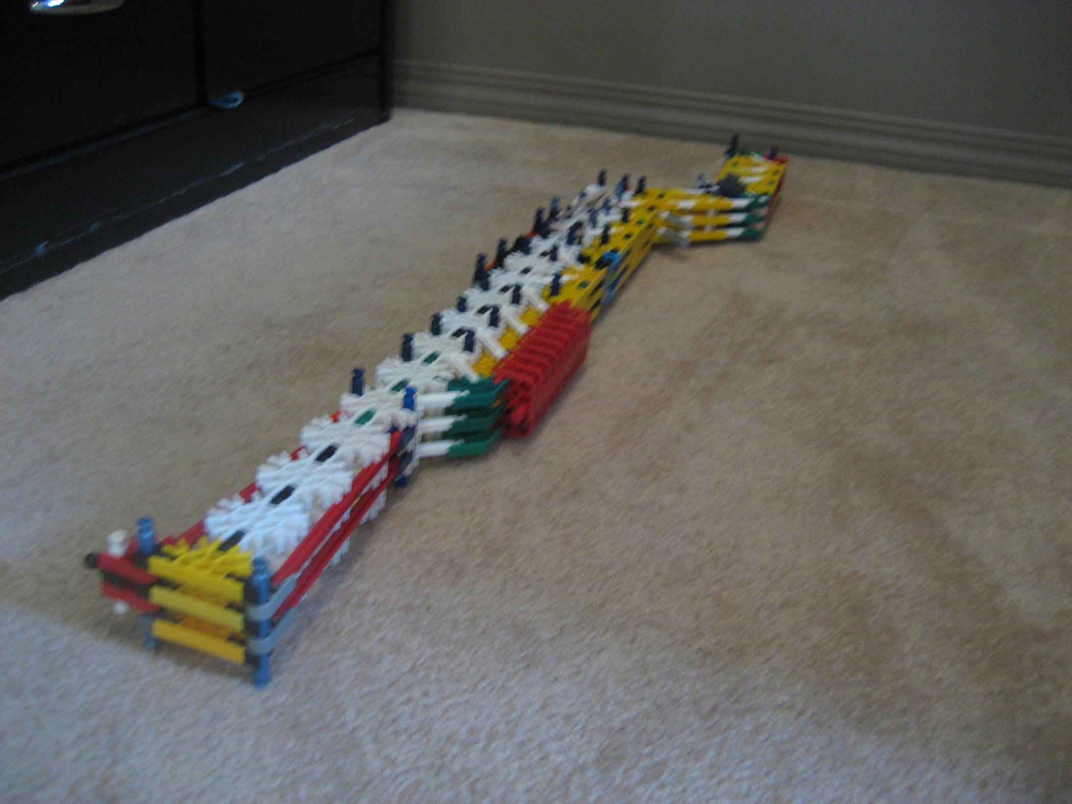 Break Action Shotgun - Instructables