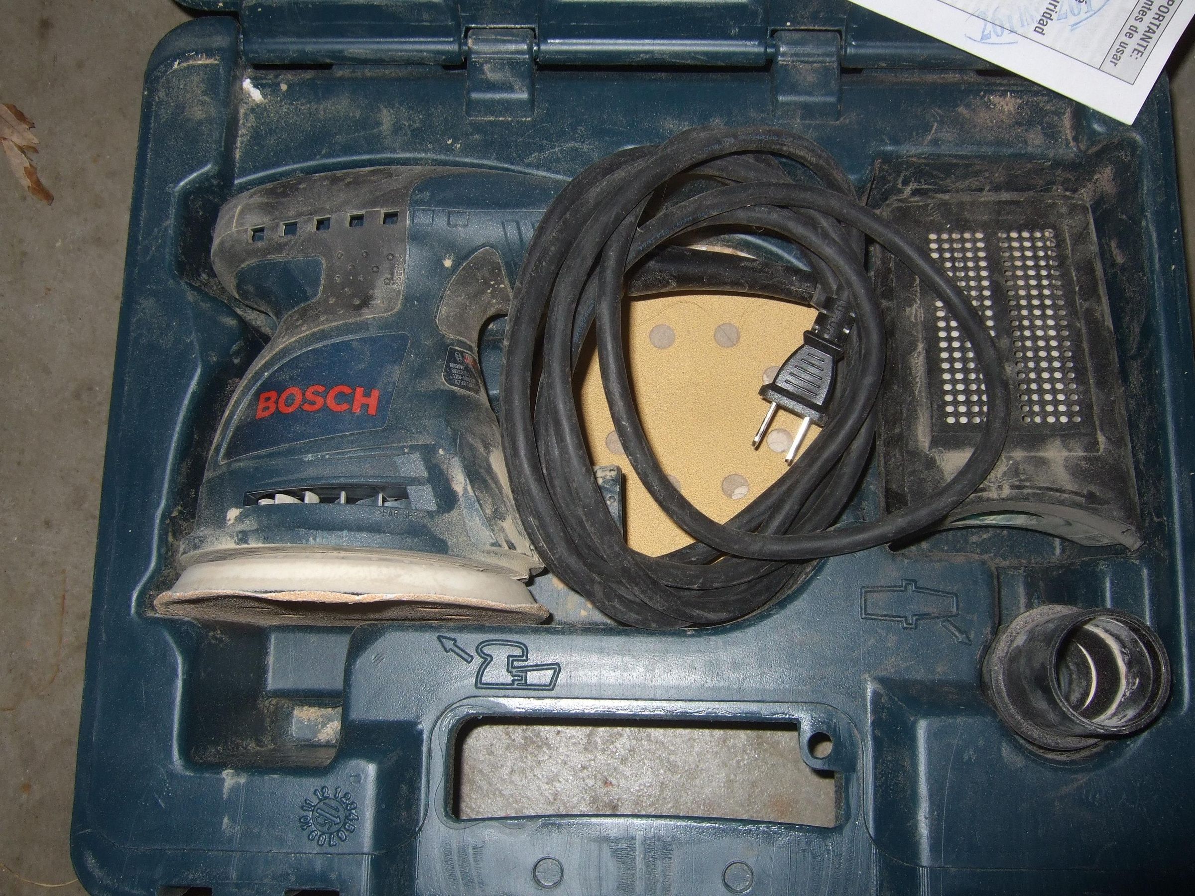 Bottle Opener From Supercomputer Enclosure Key : 8 Steps (with Pictures ...