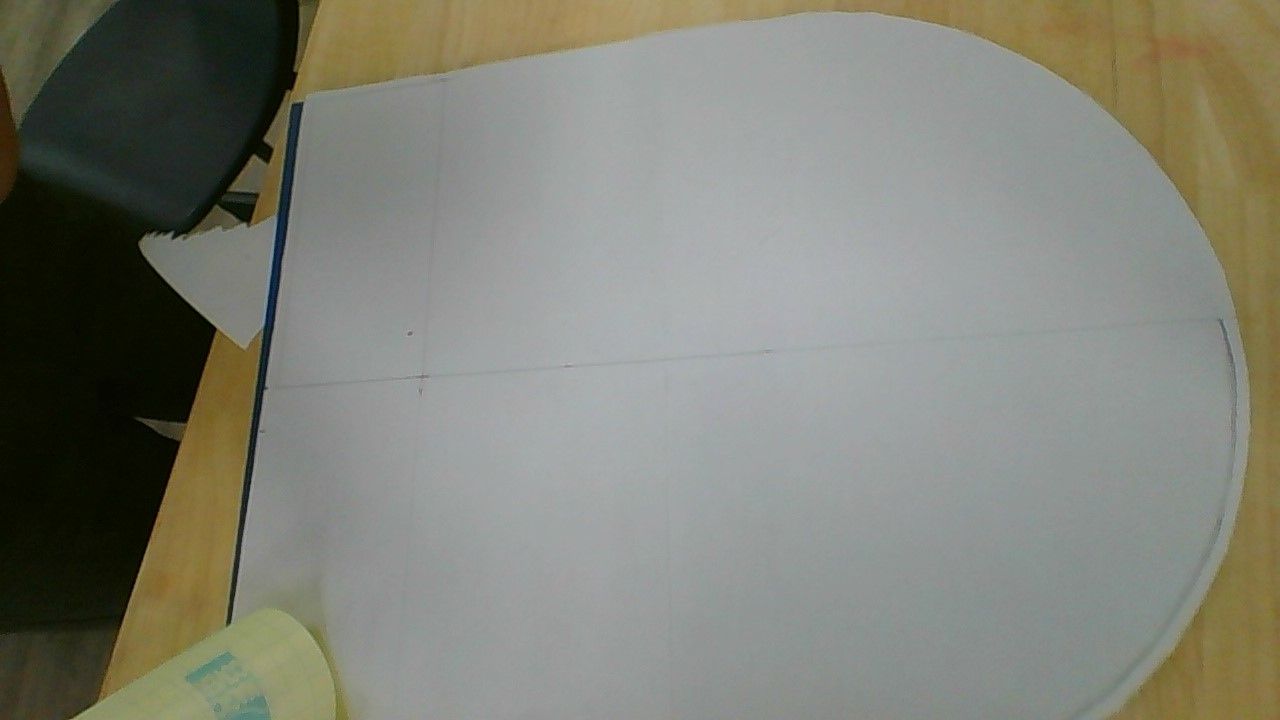 How to Make a Shield With Coat of Arms : 8 Steps - Instructables