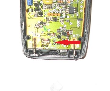 Things You Can Do With Old Phones : 10 Steps - Instructables