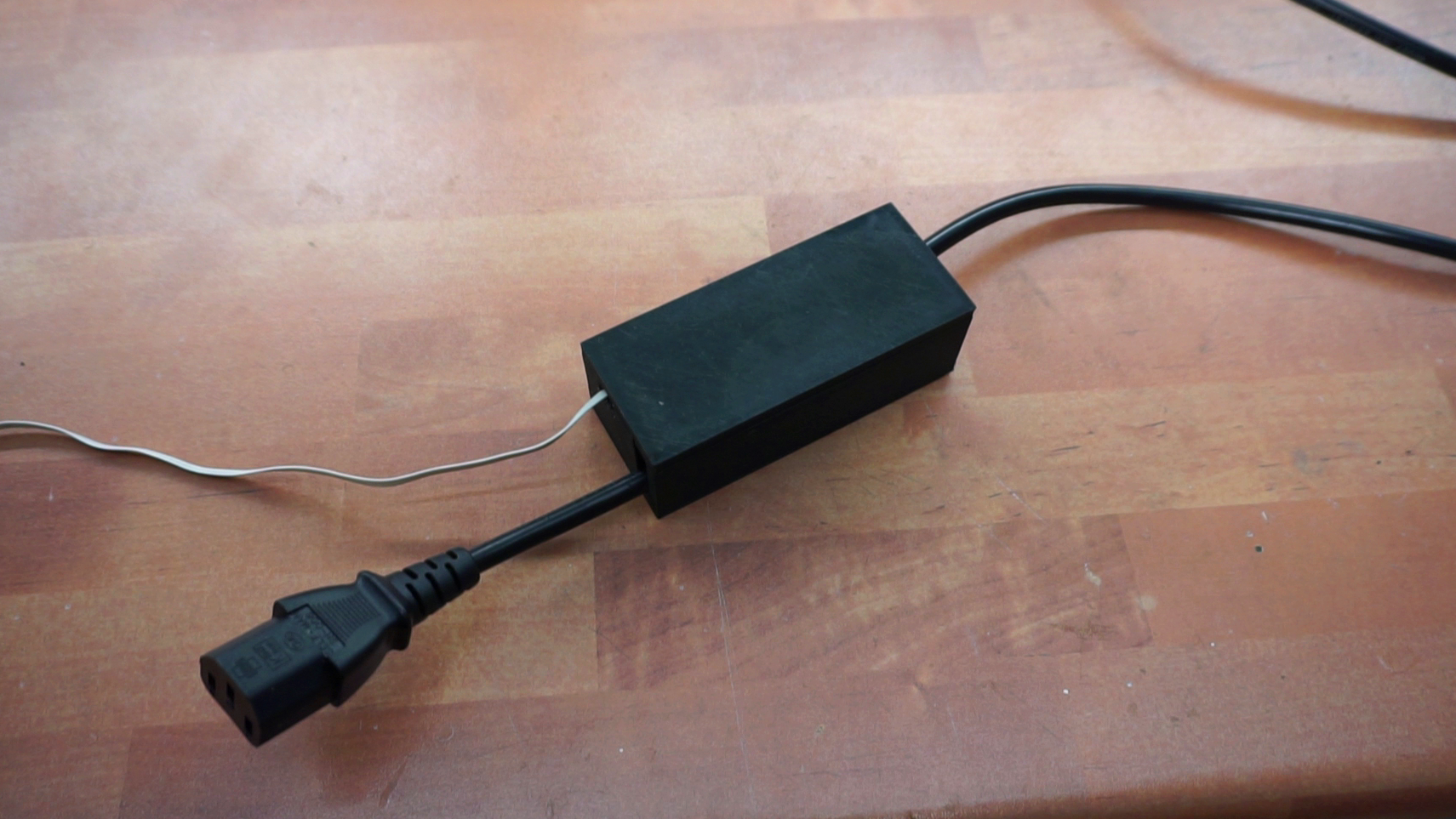 Turn Your 3D Printer On/off Using Octoprint : 5 Steps (with Pictures ...