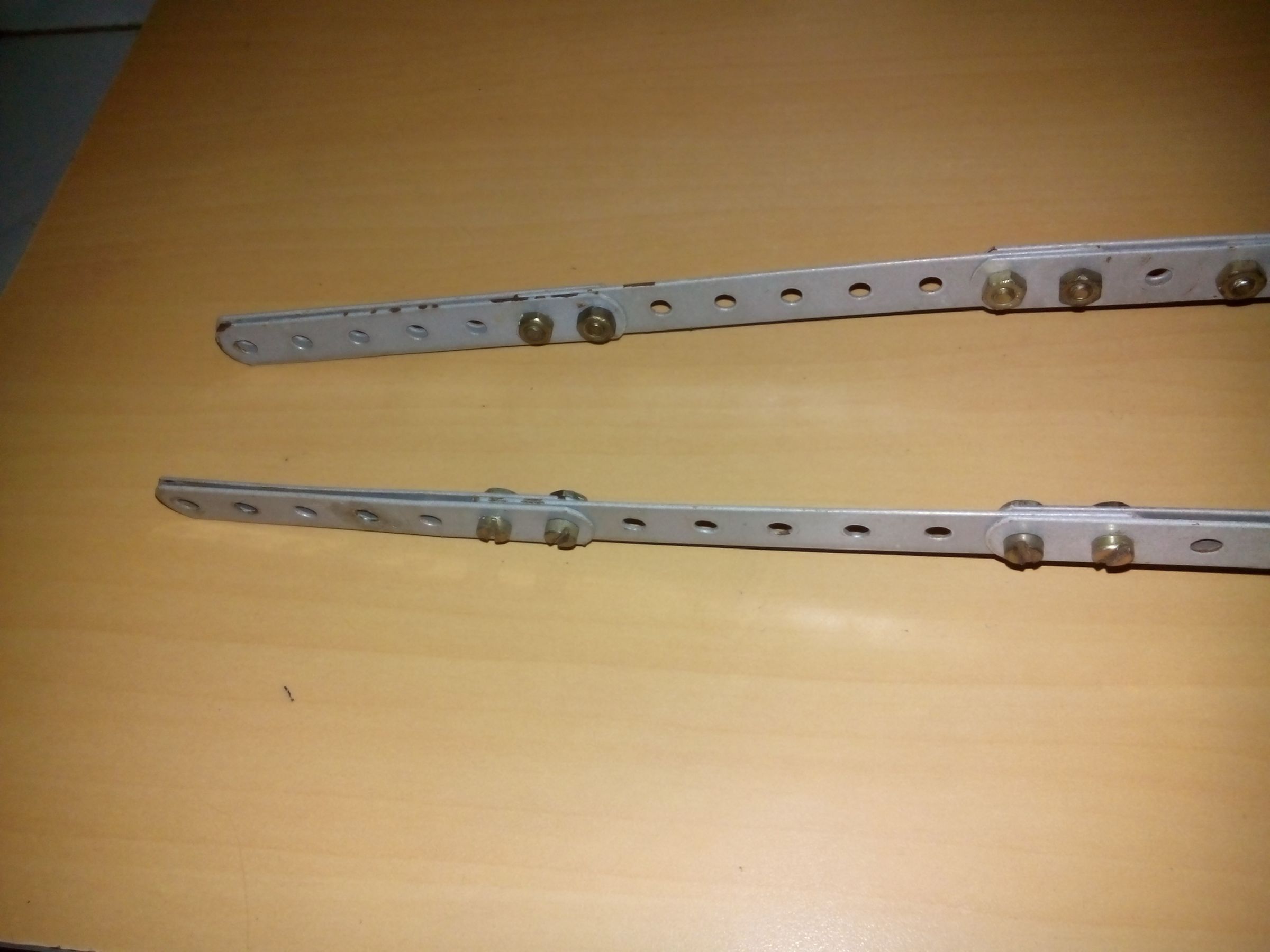 REMOTE CONTROL MOVING CRANE : 15 Steps - Instructables