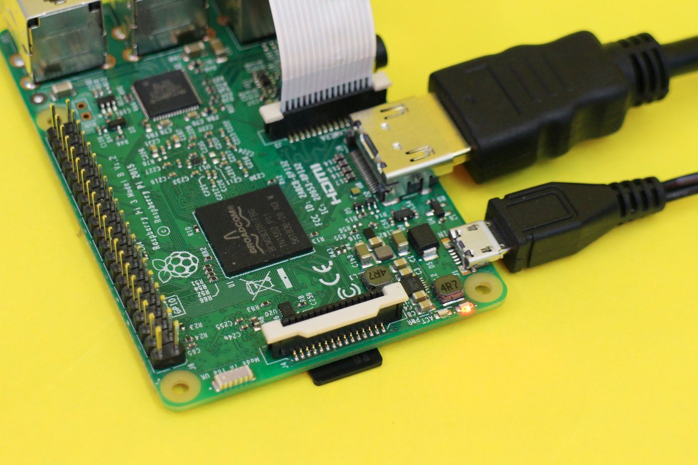 Get Set Up : 10 Steps - Instructables