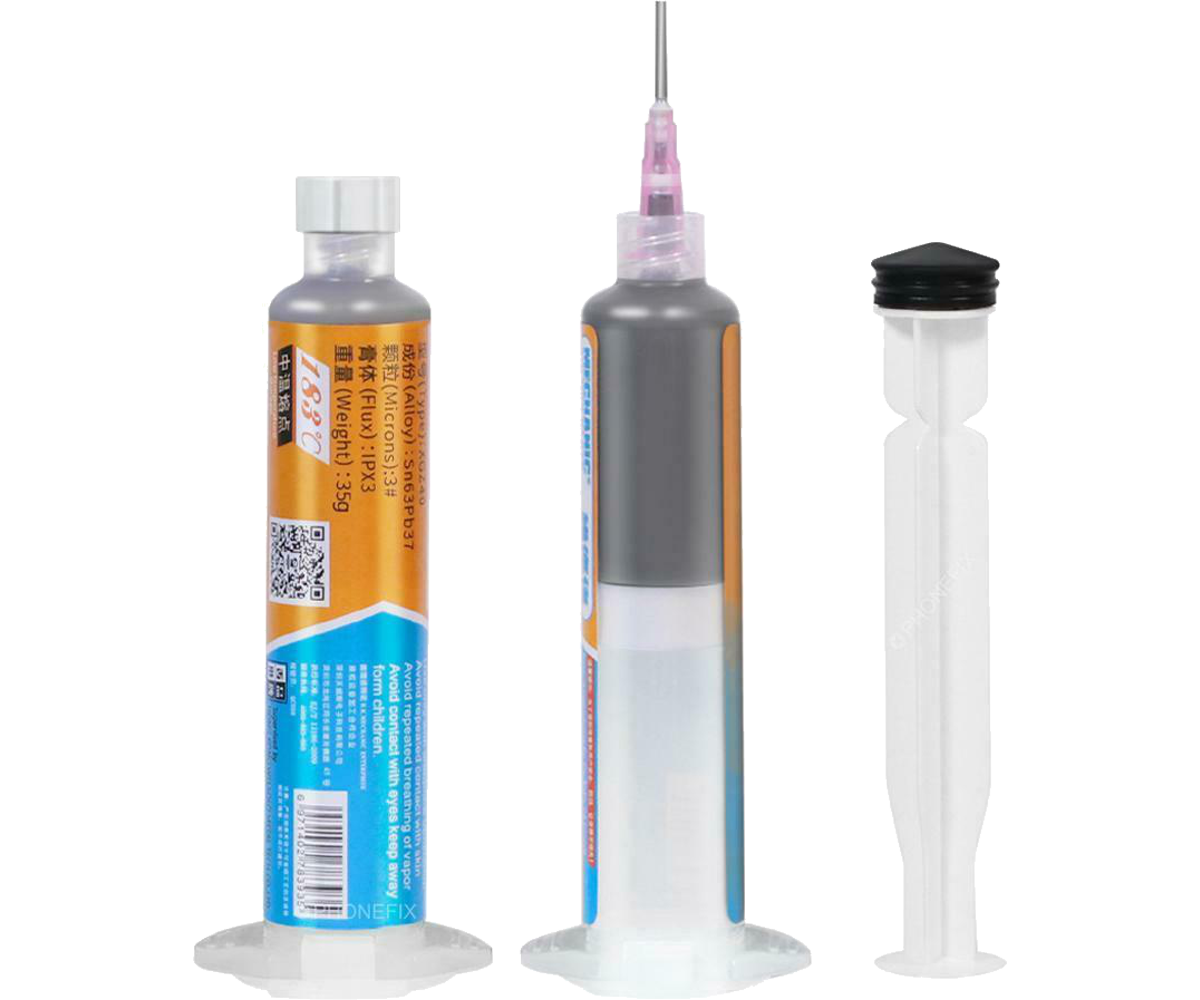 Tim's Hot Plate : 36 Steps (with Pictures) - Instructables