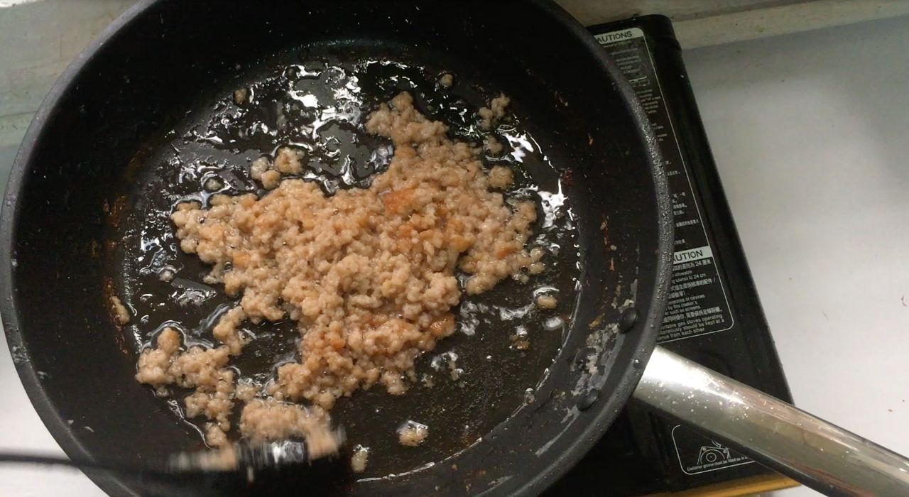 Make Coconut Oil at Home : 7 Steps (with Pictures) - Instructables