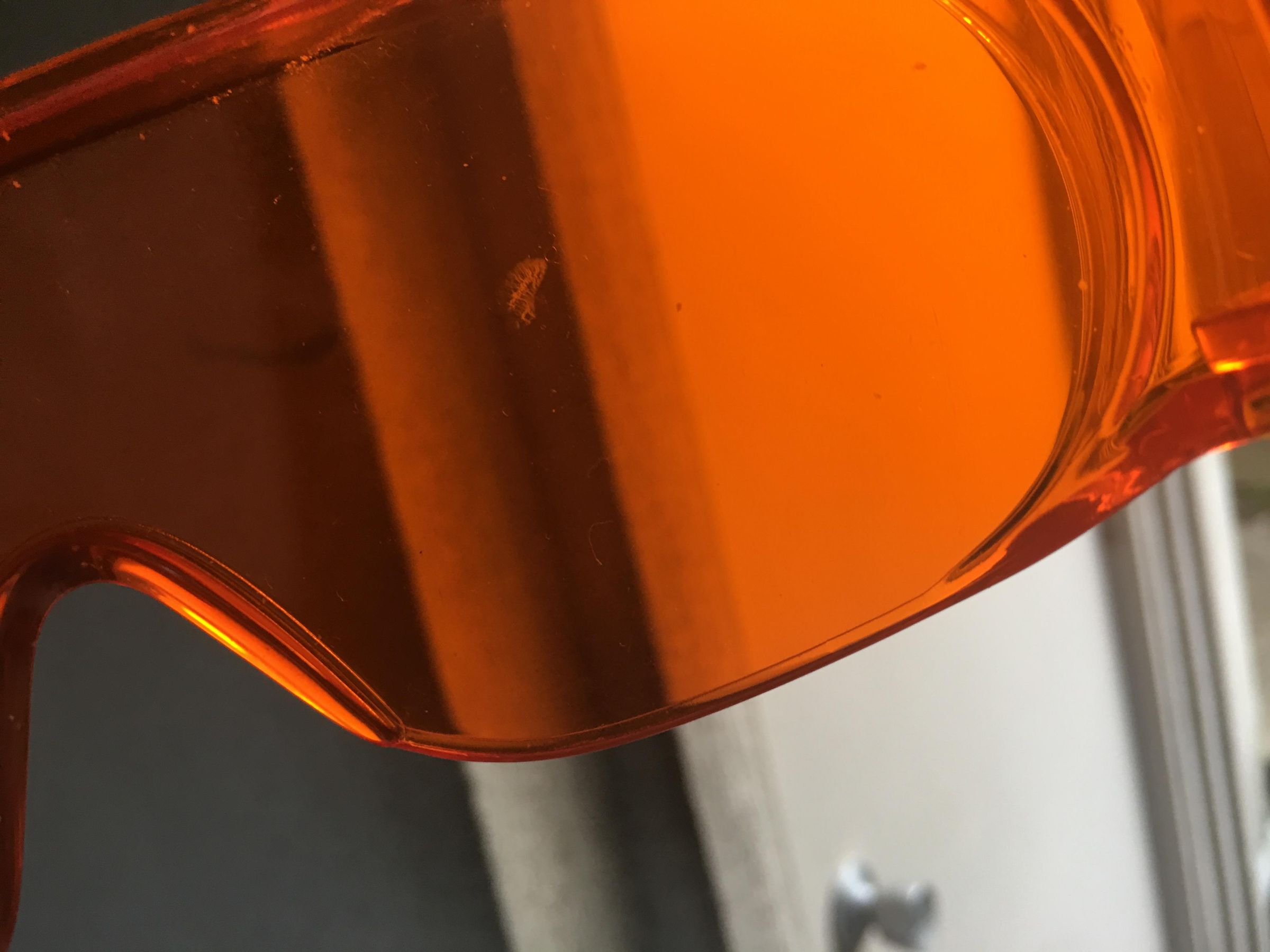 How to Make a Powerful Burning Laser for CHEAP! : 5 Steps - Instructables