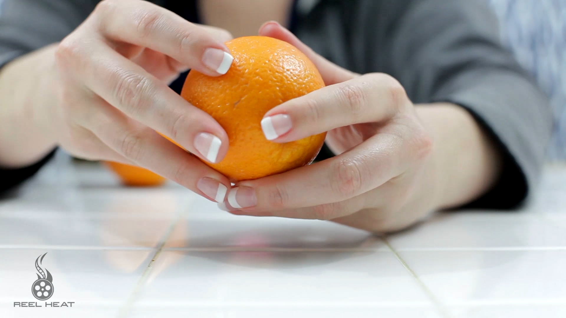 Floating Tricks You Should See! : 4 Steps (with Pictures) - Instructables