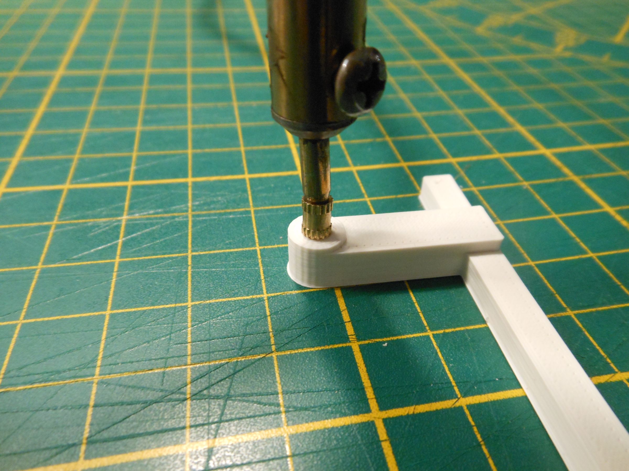 Mikros: Tiny 3D Printed Computer Case : 16 Steps (with Pictures) - Instructables