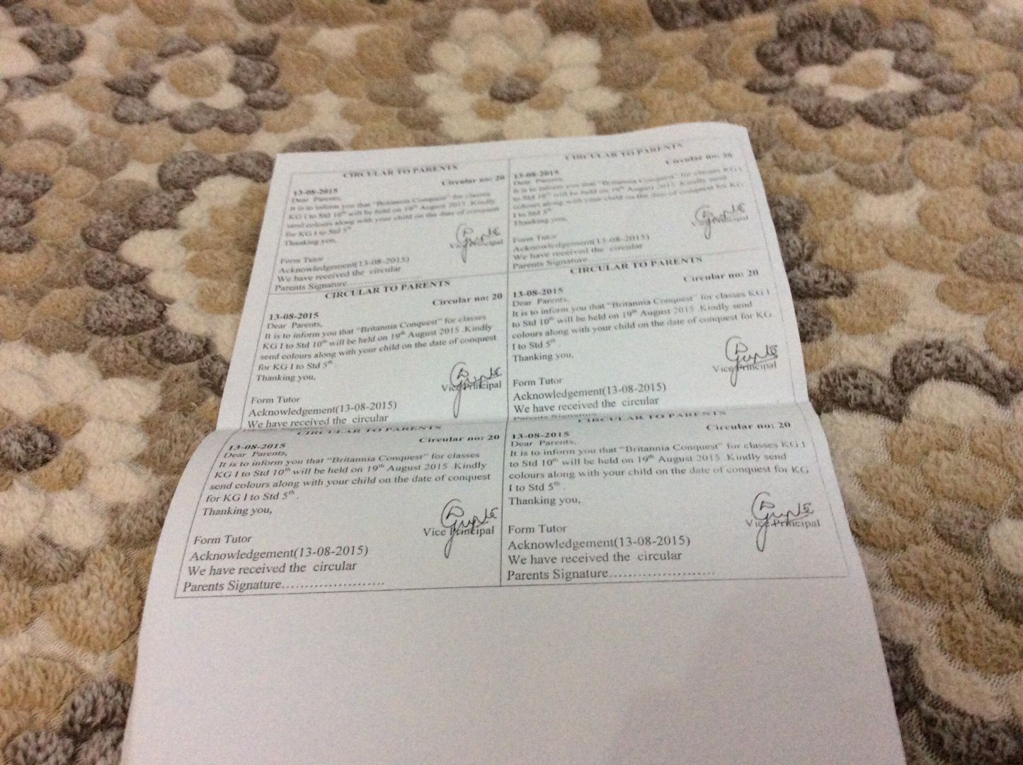 How to Make Flapper 1 : 10 Steps - Instructables