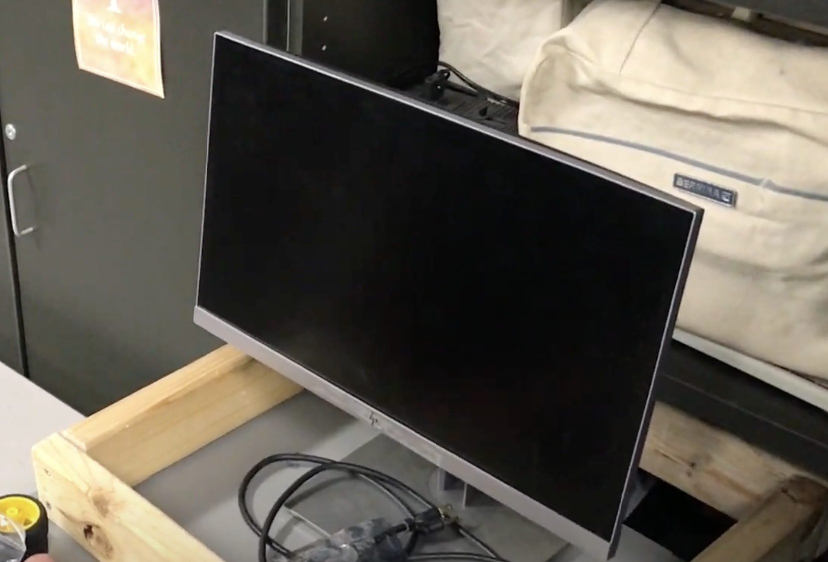 Raspberry Pi Classroom Arcade: Guide for Teachers & Students : 8 Steps ...