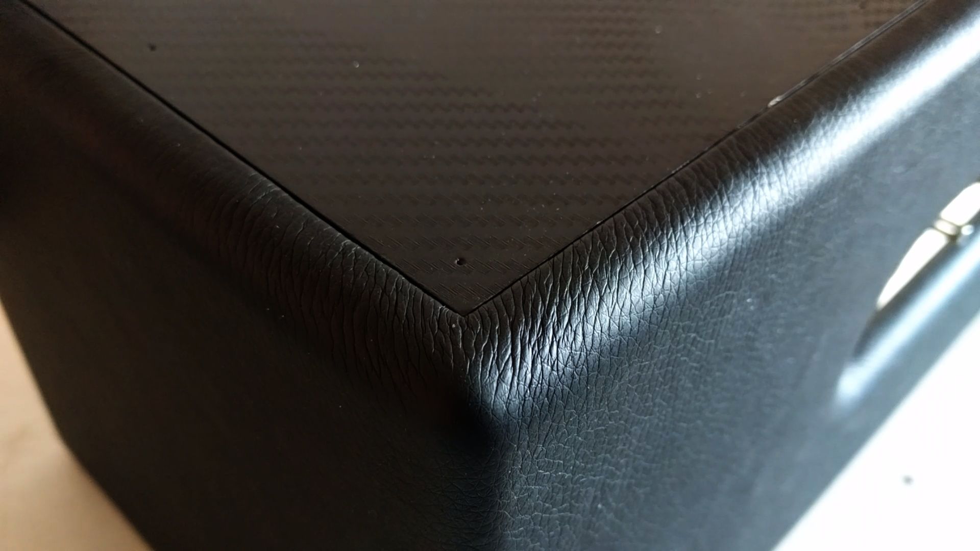INSANELY Loud 150W Bluetooth Speaker Boombox : 16 Steps (with Pictures ...