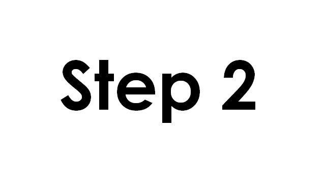 How to Make Direct Download Links - Instructables