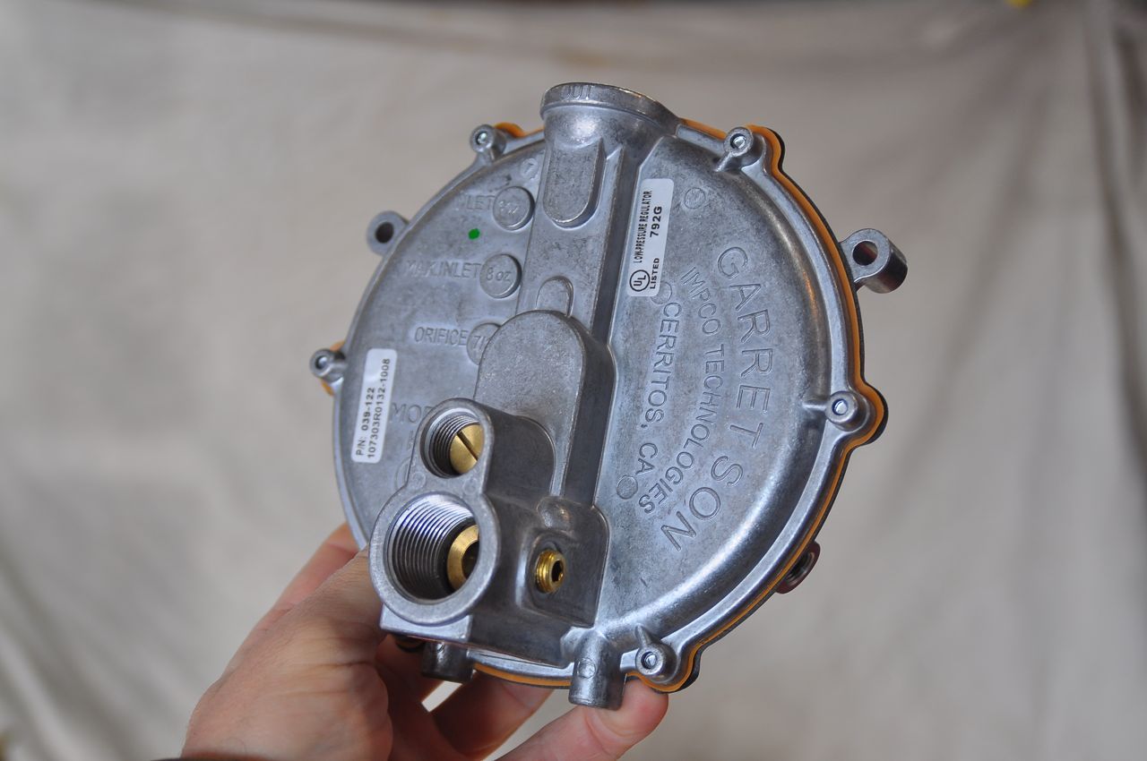 DIY Plug-In Hybrid Car : 9 Steps (with Pictures) - Instructables