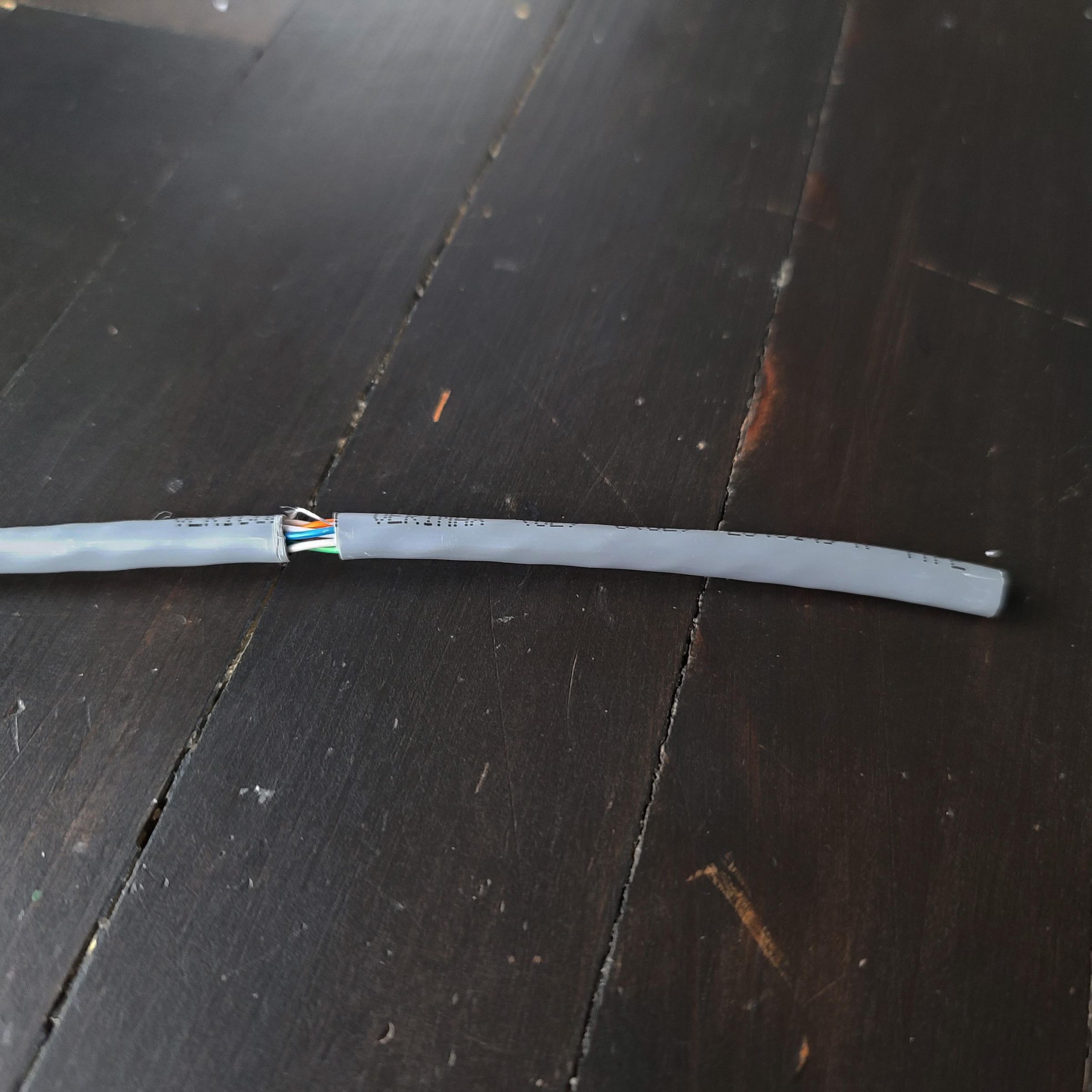 Laser Timed Hot Wheels Drag Strip : 8 Steps (with Pictures) - Instructables