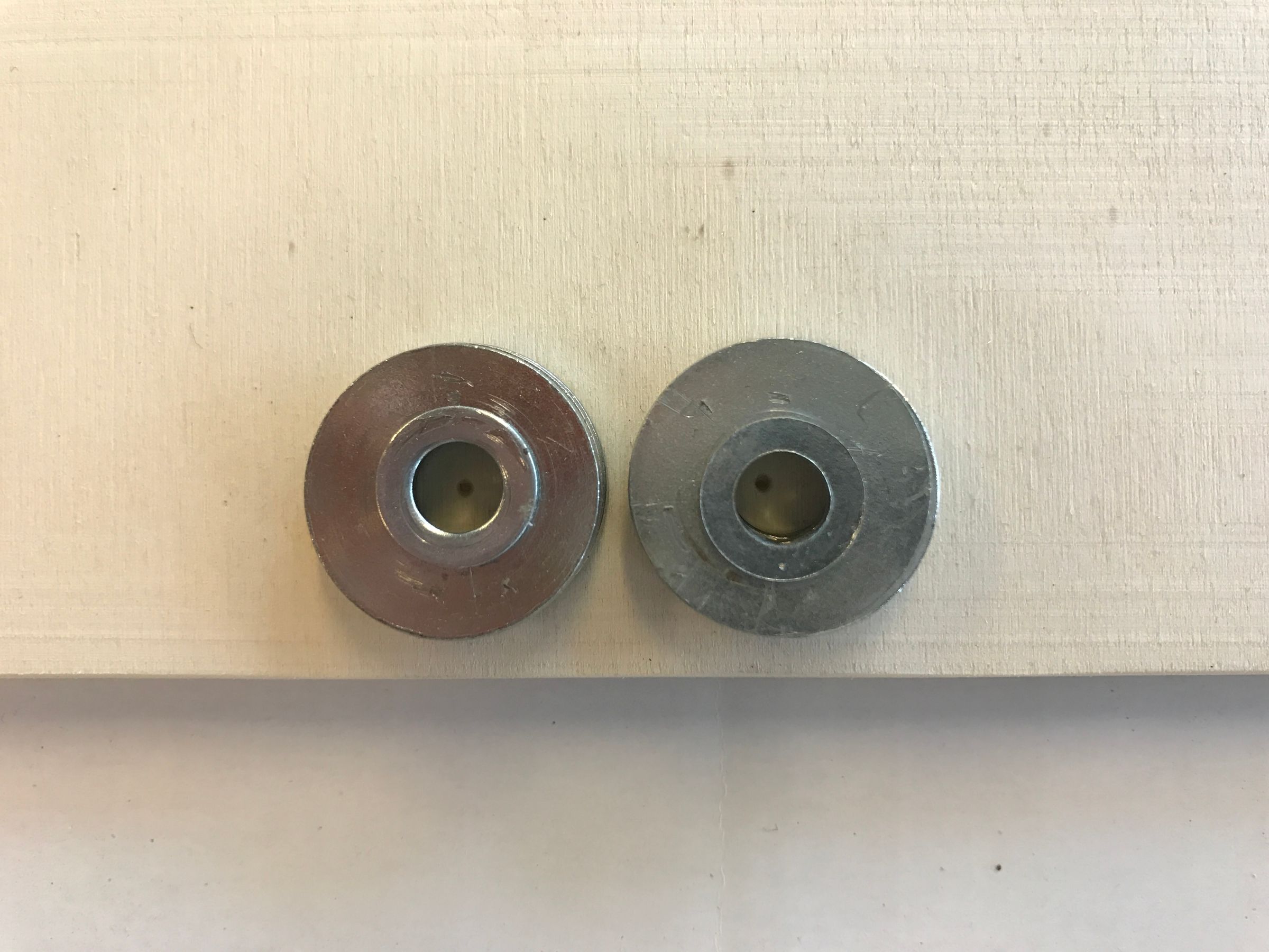 PET Bottle String Maker : 7 Steps (with Pictures) - Instructables