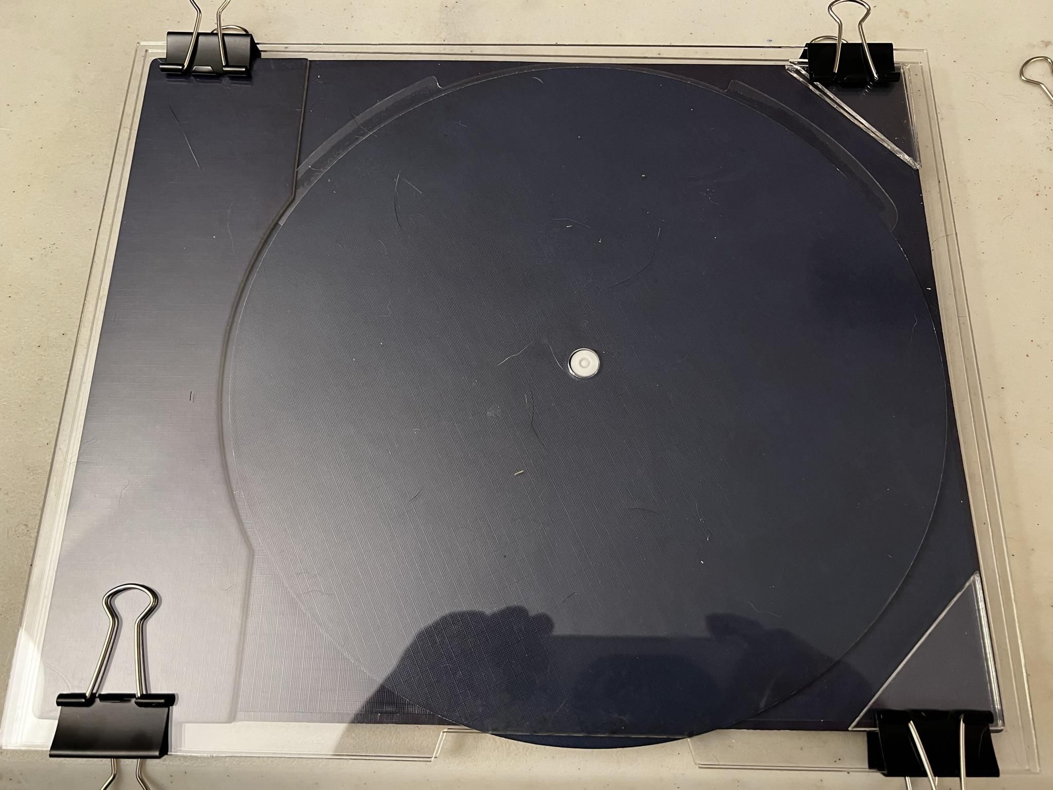 Overlays for the Intrepid Board Game. : 4 Steps - Instructables