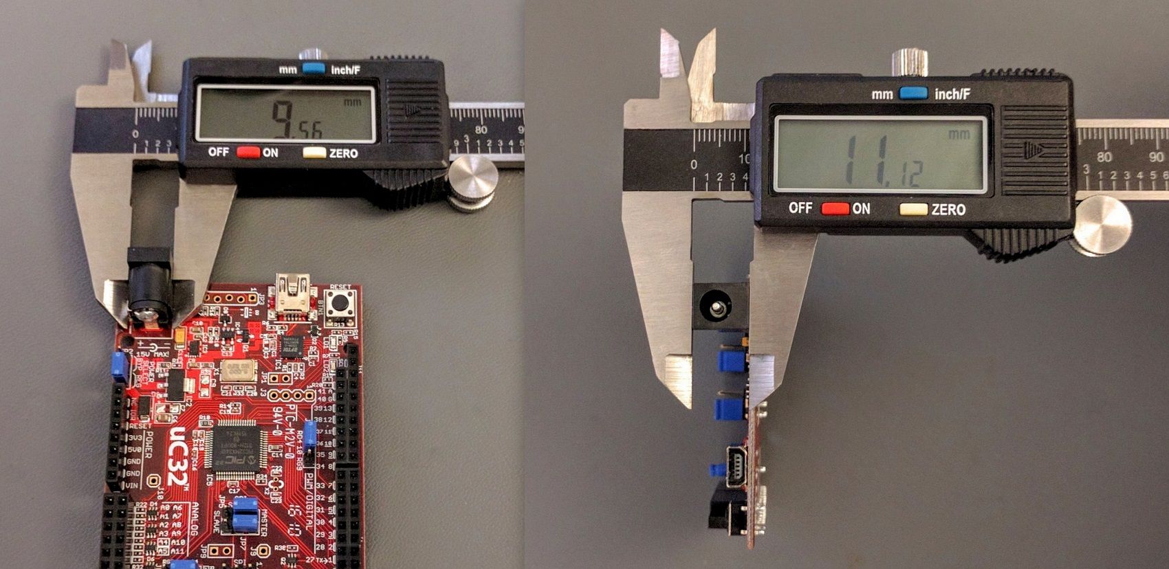 How to Make a 3D Printed Microcontroller Case : 5 Steps - Instructables