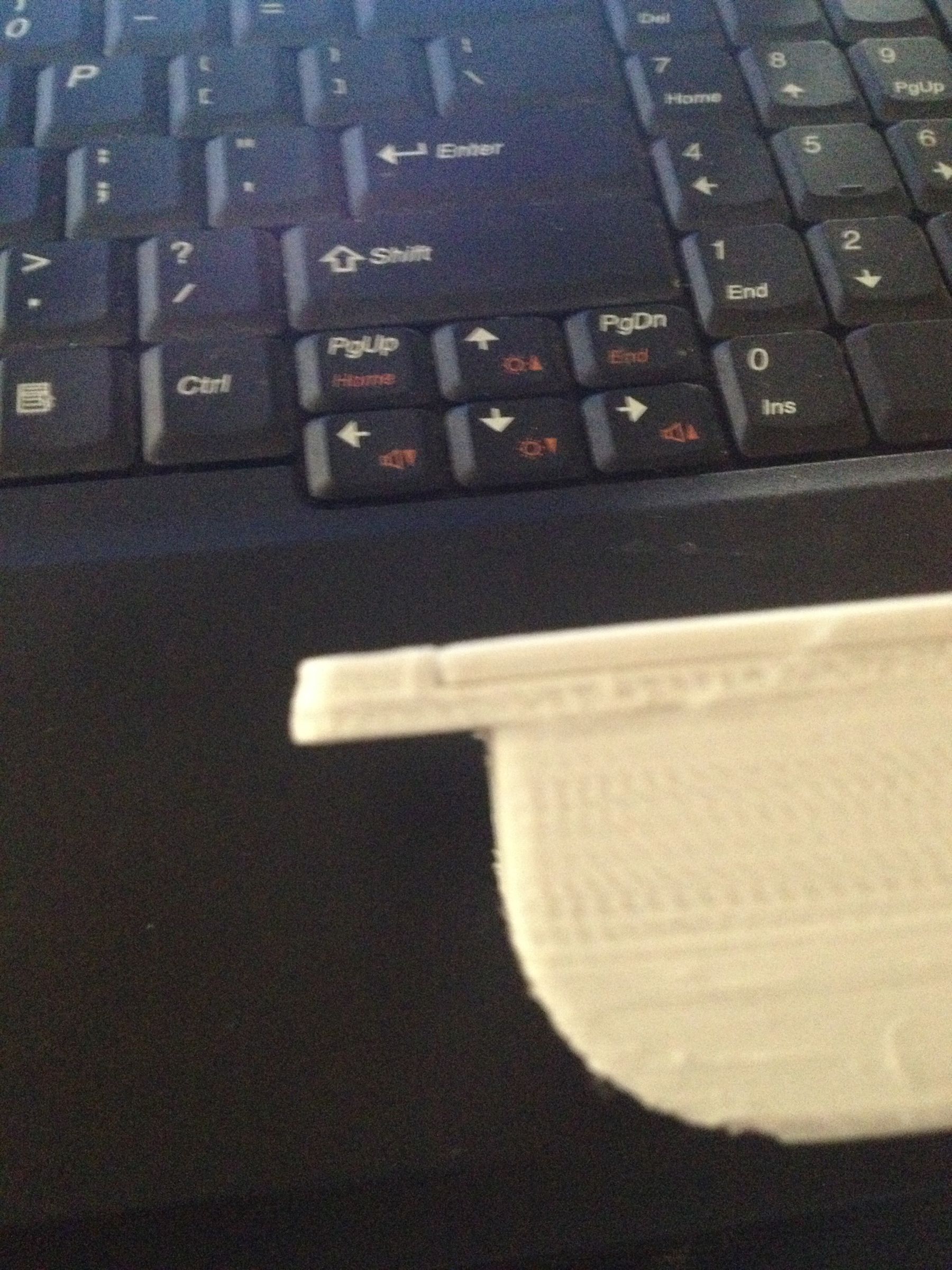 3D Printing Snaps : 6 Steps - Instructables