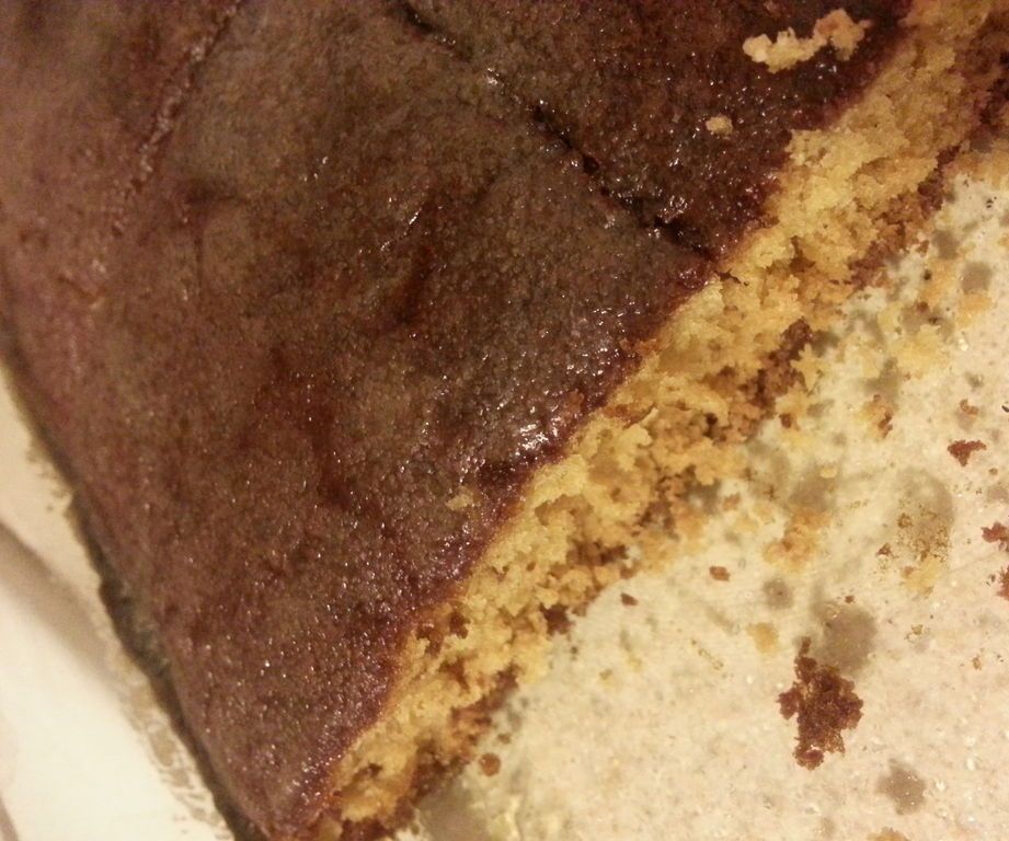 Sugar Bread : 4 Steps - Instructables
