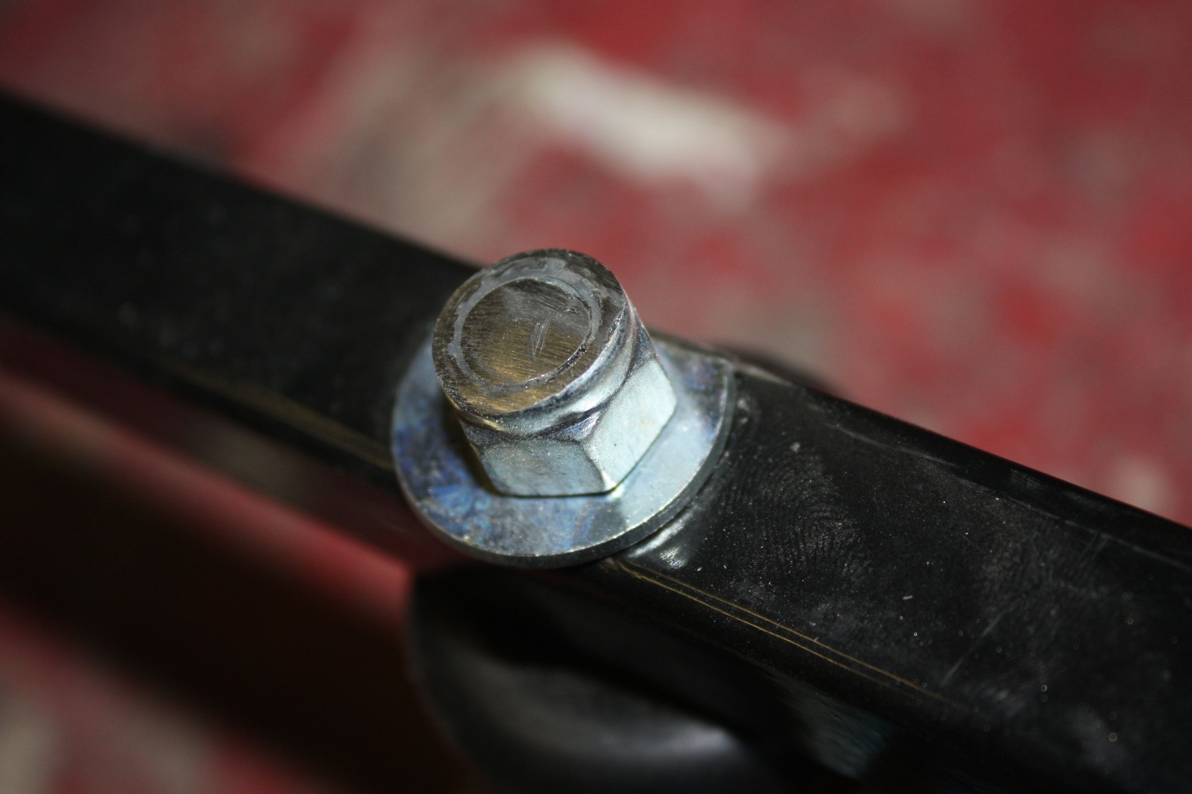 Mod Out Your Own PUPPETEER'S DOLLY! : 4 Steps (with Pictures ...