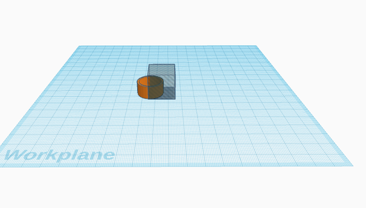 12 Step Desk Organizer With Tinkercad : 12 Steps - Instructables