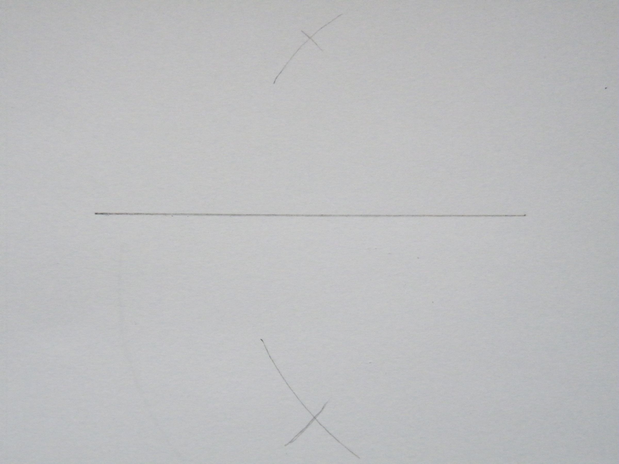 Fun With Ruler and Compasses - Basic Geometric Constructions. : 10 ...