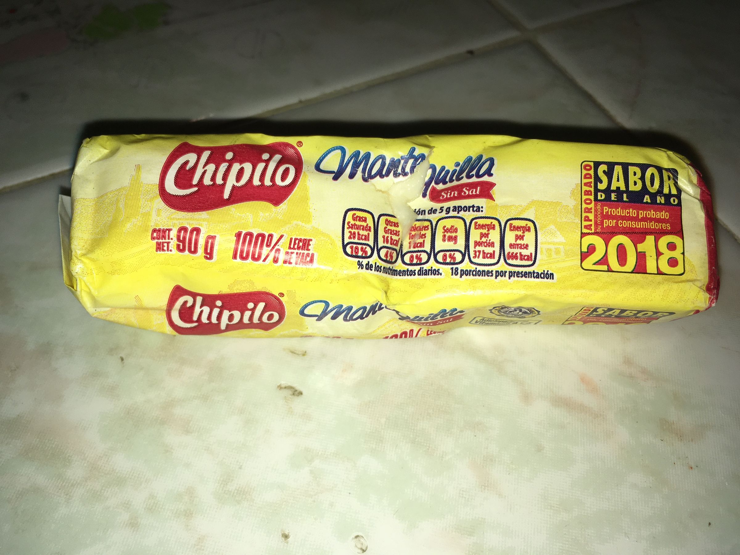 The Rubik's Cube Pie : 10 Steps - Instructables