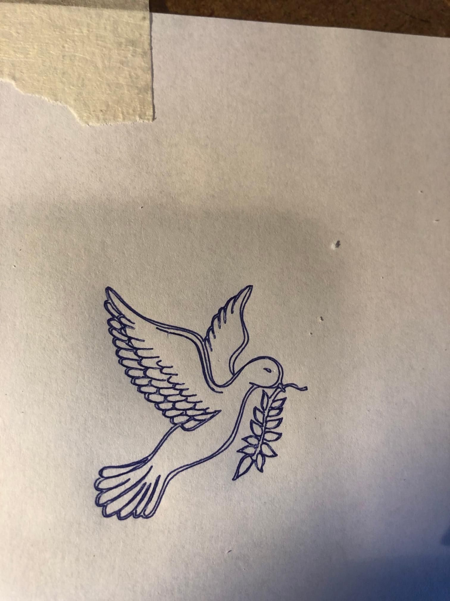 Ballpoint Plotter Pen YAP - Instructables