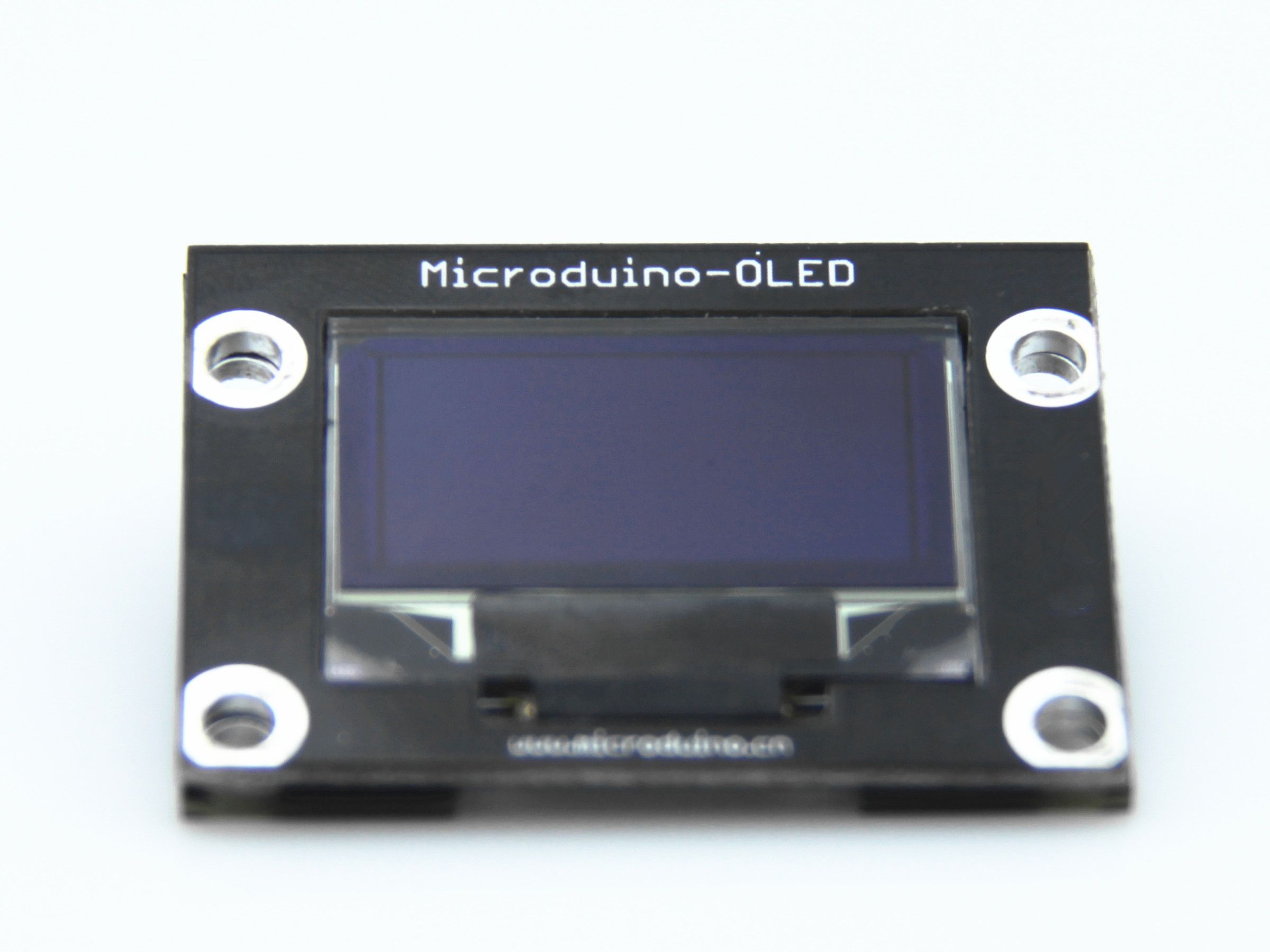 Microduino: a Small and Stackable Arduino : 6 Steps - Instructables