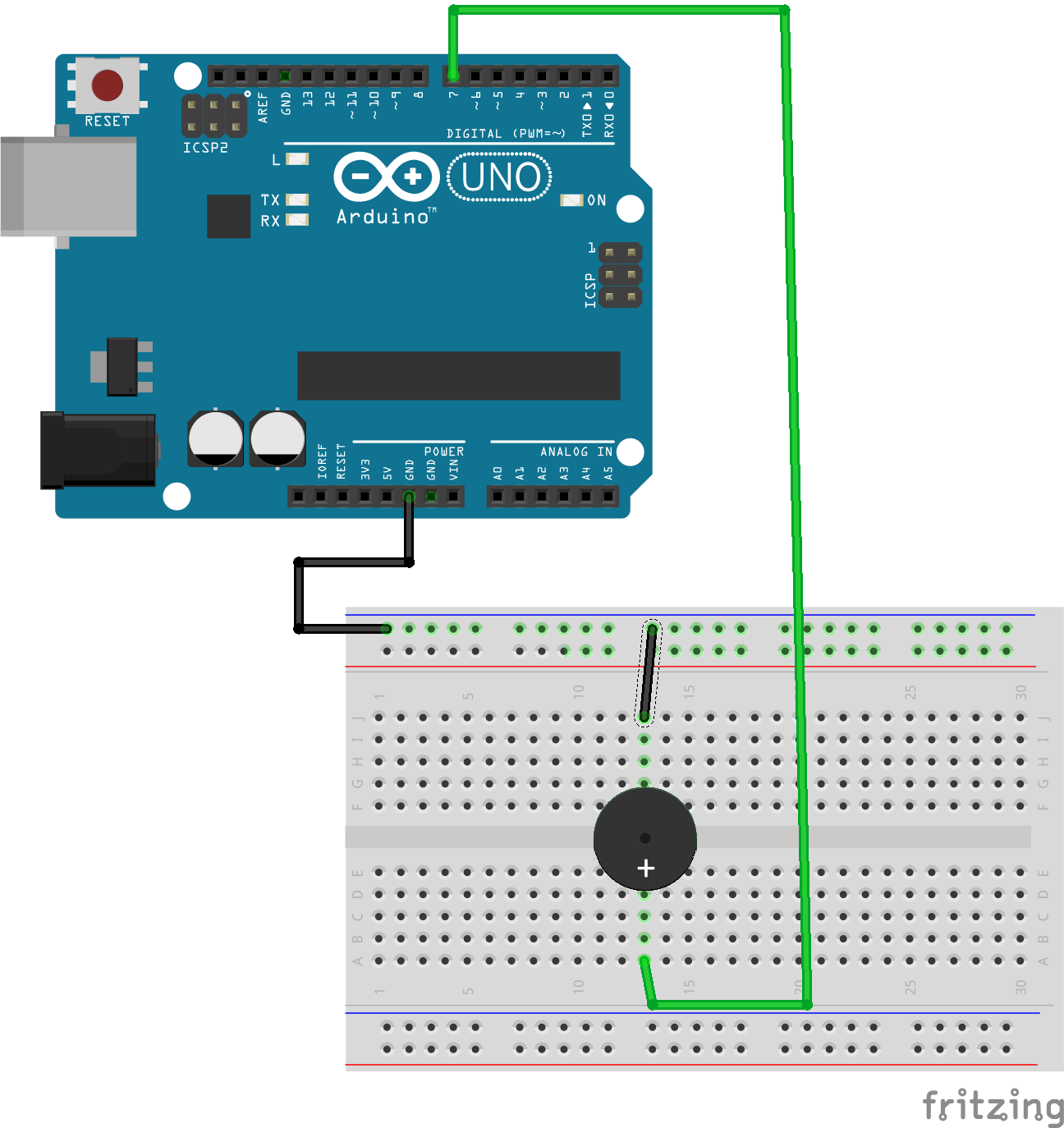 ARDUINO: ANIMATED STUFFED ANIMAL : 7 Steps - Instructables