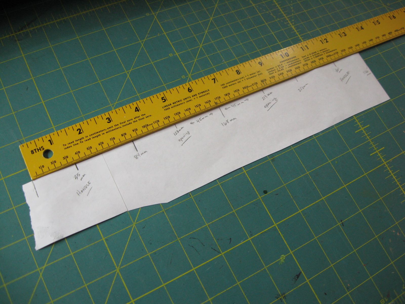 Bungee Bazooka : 17 Steps (with Pictures) - Instructables