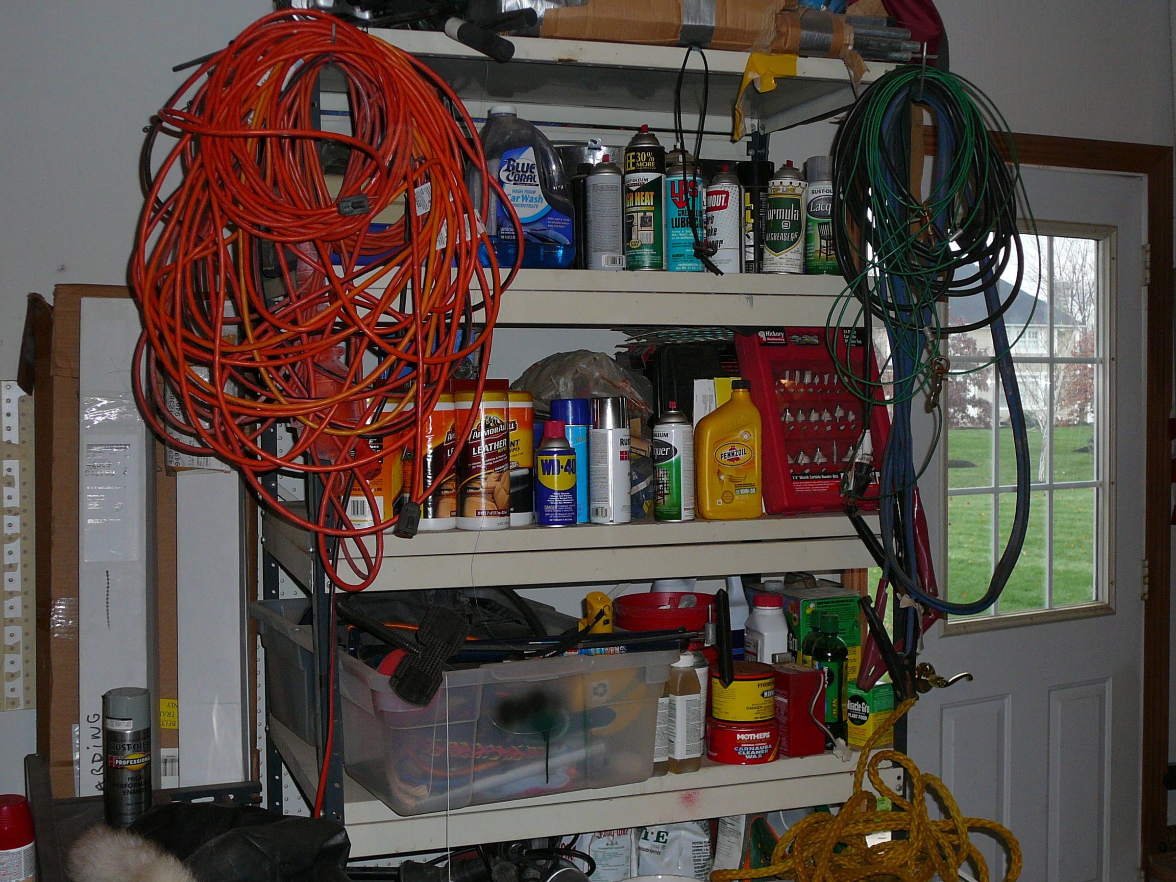 My Workshops - Instructables