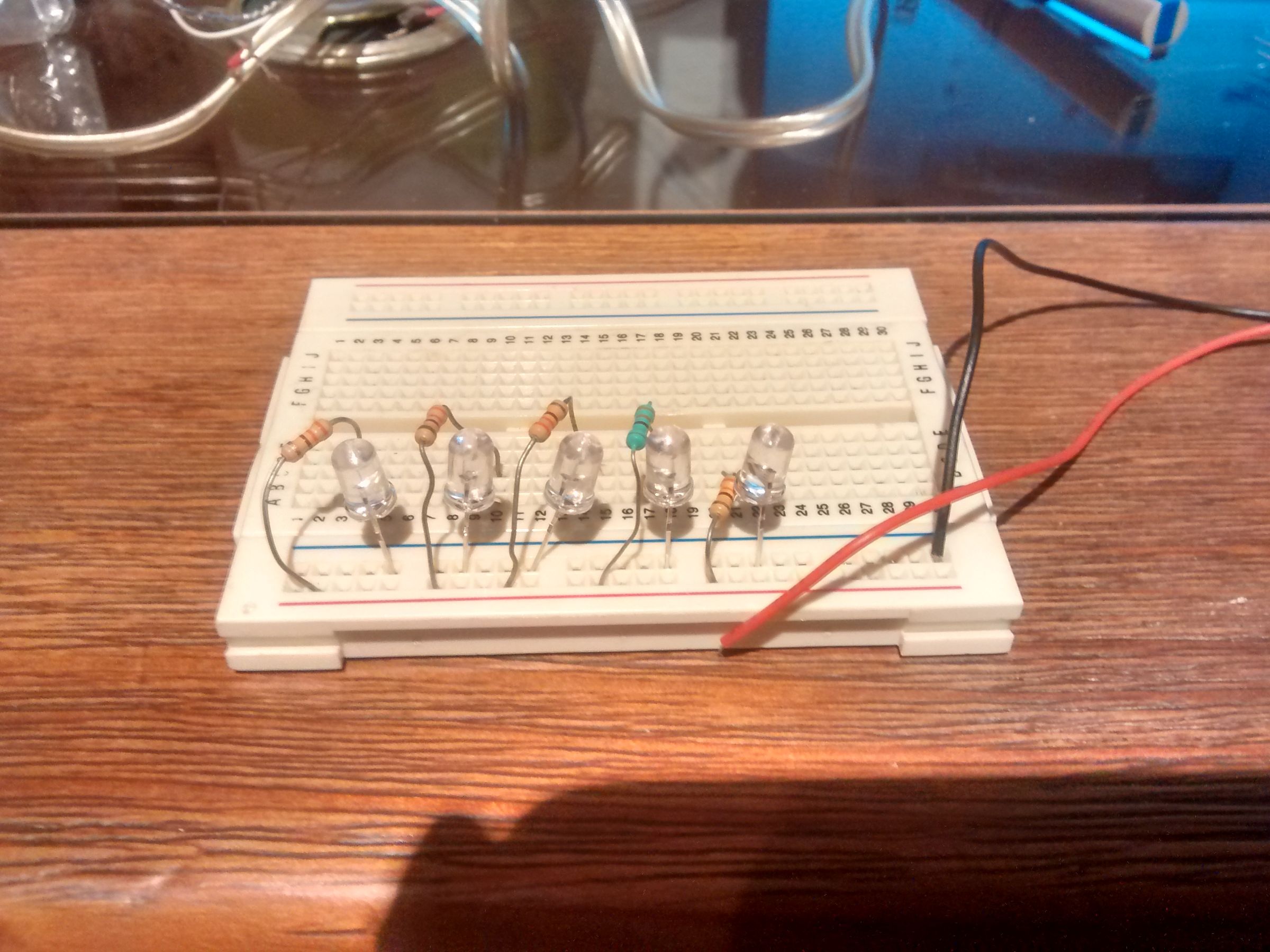 Arduino + Mp3 : 12 Steps (with Pictures) - Instructables