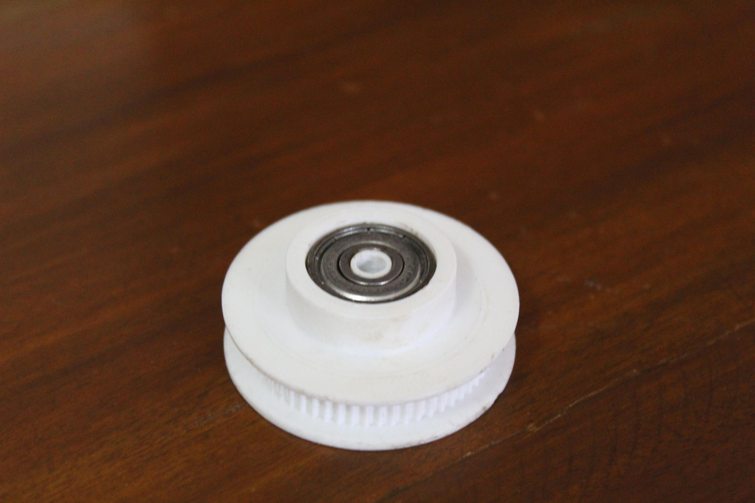 Automatic Arduino Powered Camera Slider With Pan and Tilt : 12 Steps ...