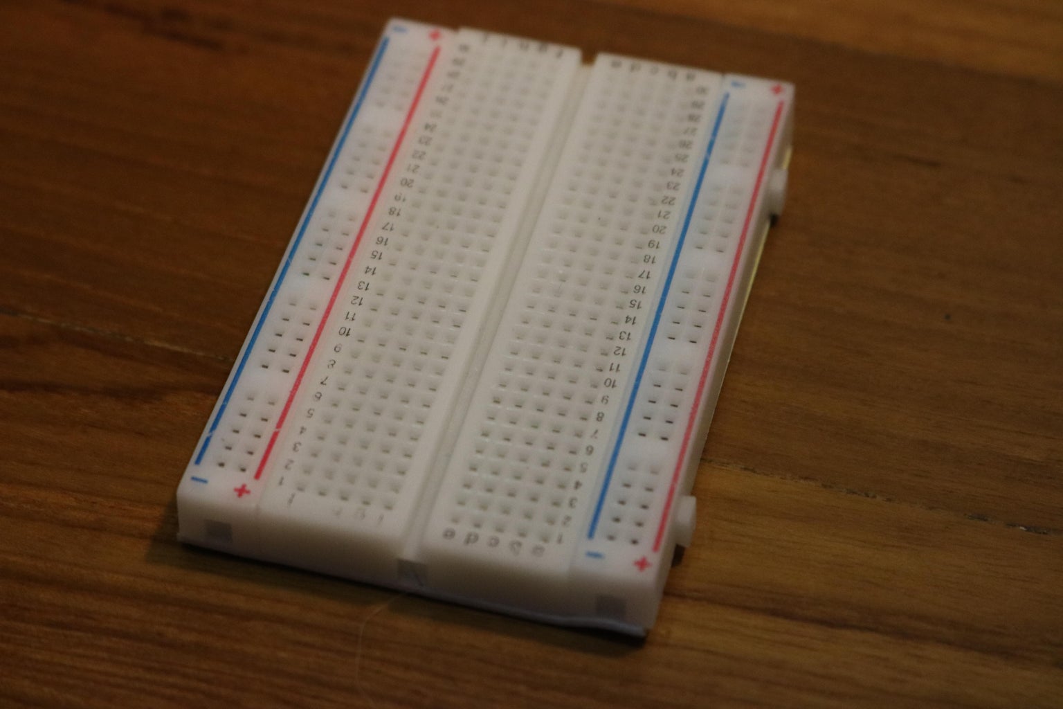 Diy Simple Arduino Lamp 5 Steps With Pictures Instructables 1324