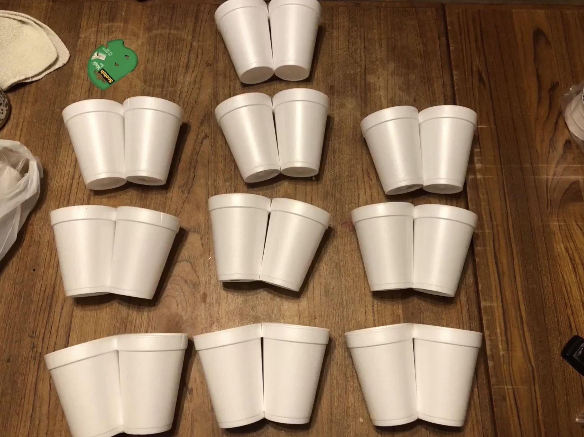 New Year’s Eve Ball Drop : 12 Steps (with Pictures) - Instructables