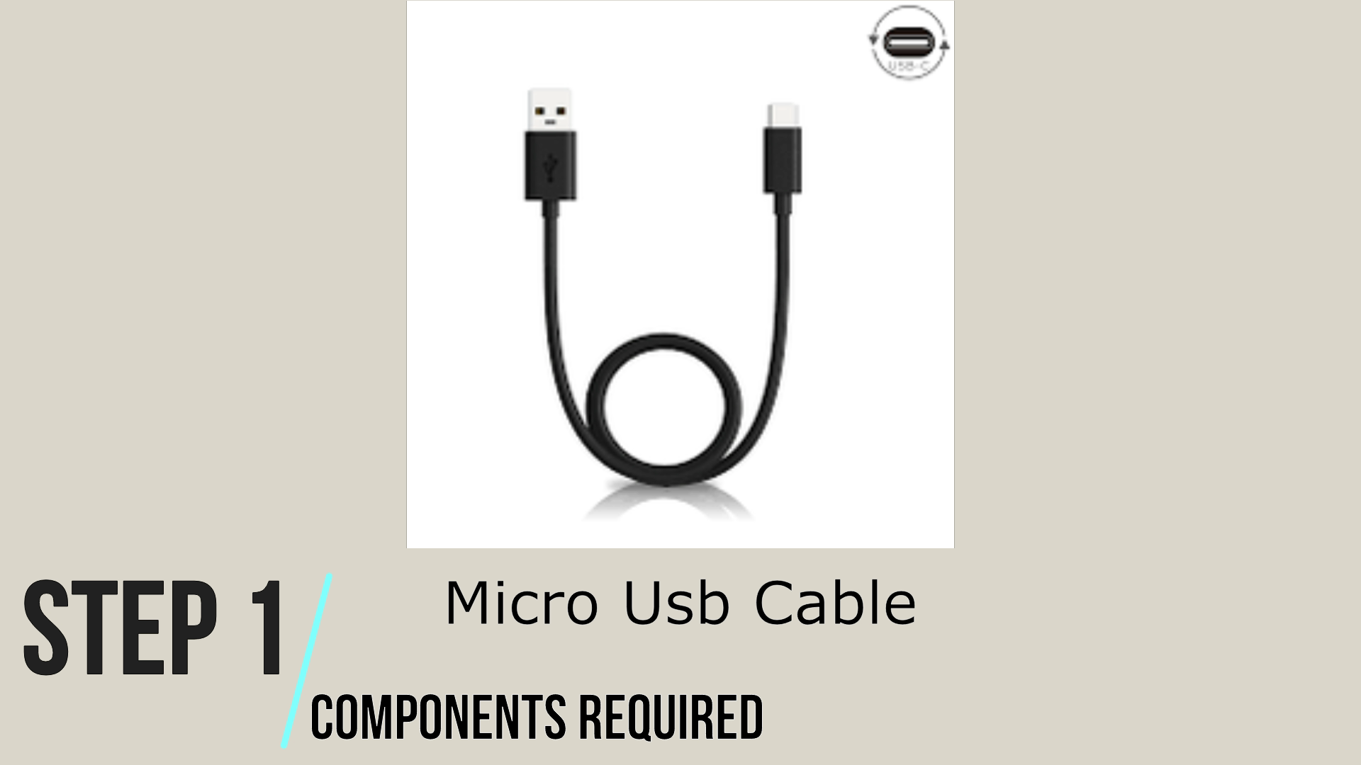 Setting Up Raspberry Pi for Dummies ! : 11 Steps - Instructables