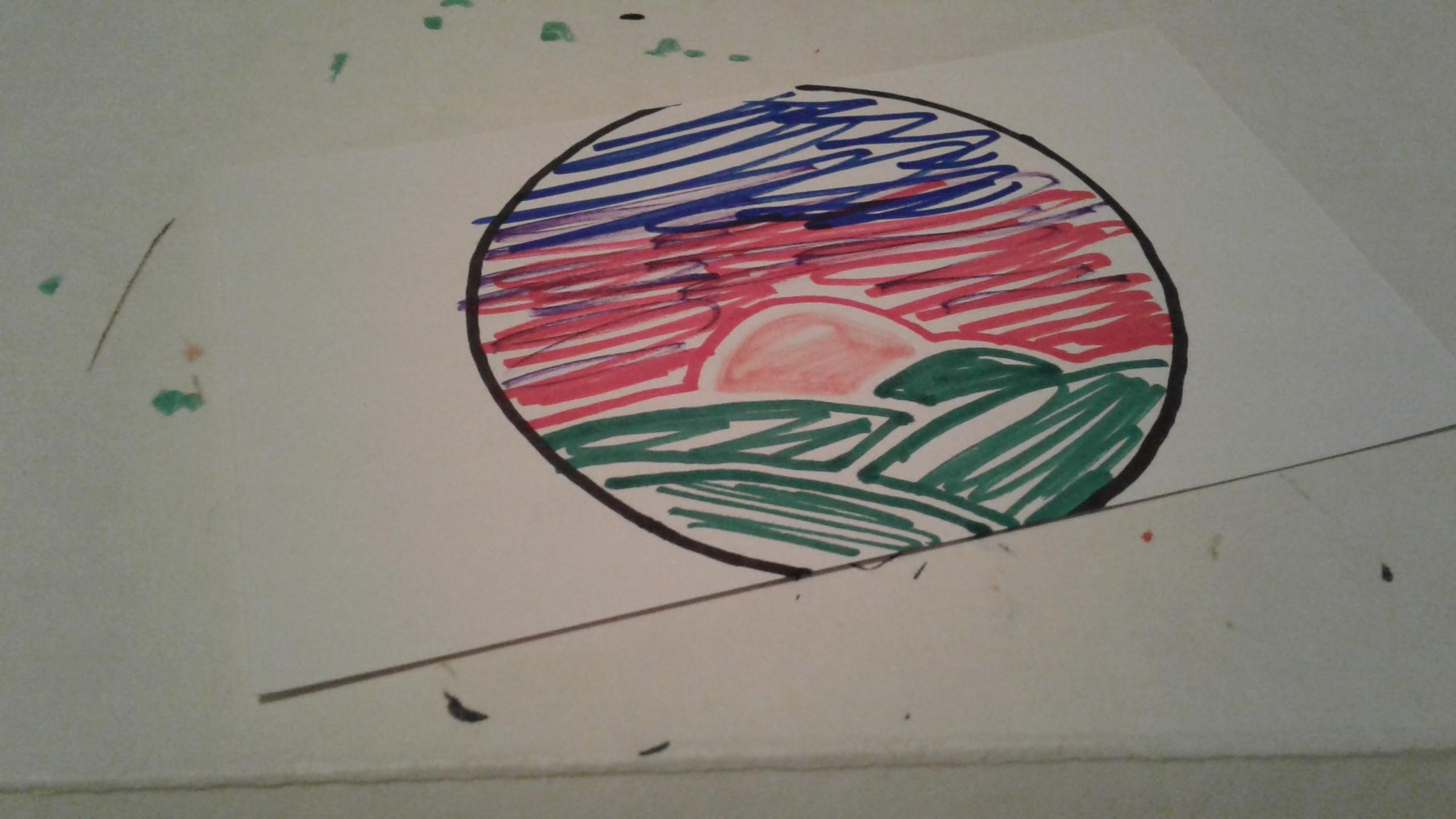 Screen Protecter Window Cling : 5 Steps - Instructables