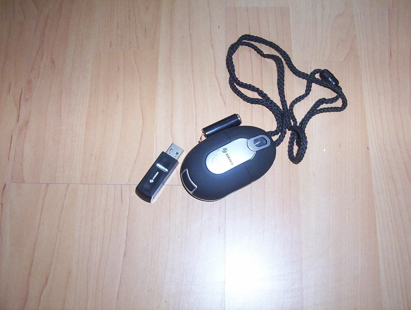 Mouse Reuse for Students With Disabilities. : 8 Steps - Instructables