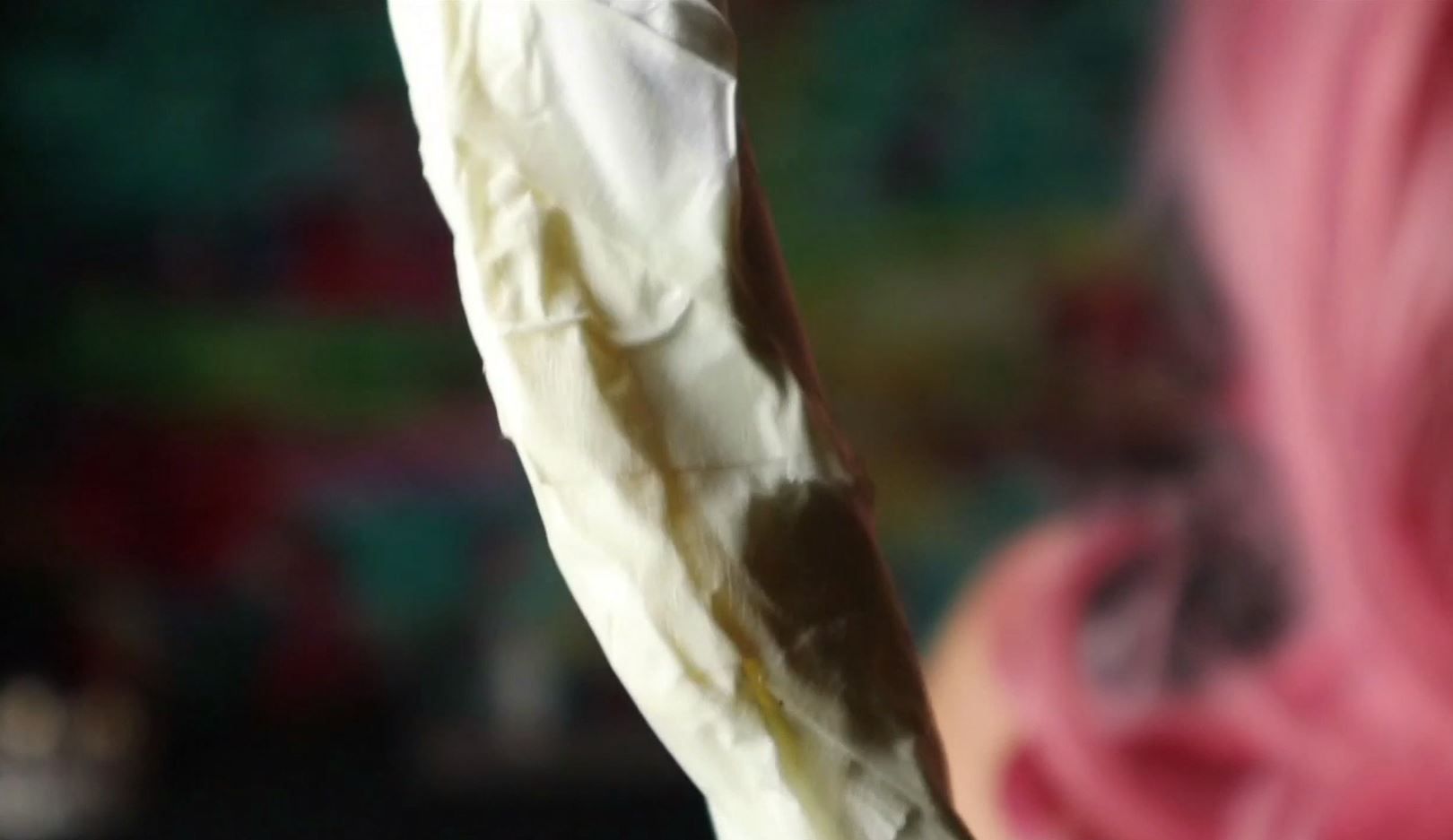 Descendants Audrey / Maleficent Scepter DIY - Instructables