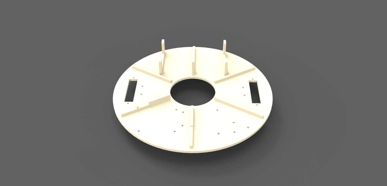 GECO - Wall Climbing Robot : 9 Steps (with Pictures) - Instructables