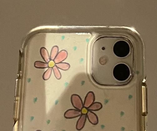 How to Make a DIY Phone Case : 5 Steps - Instructables