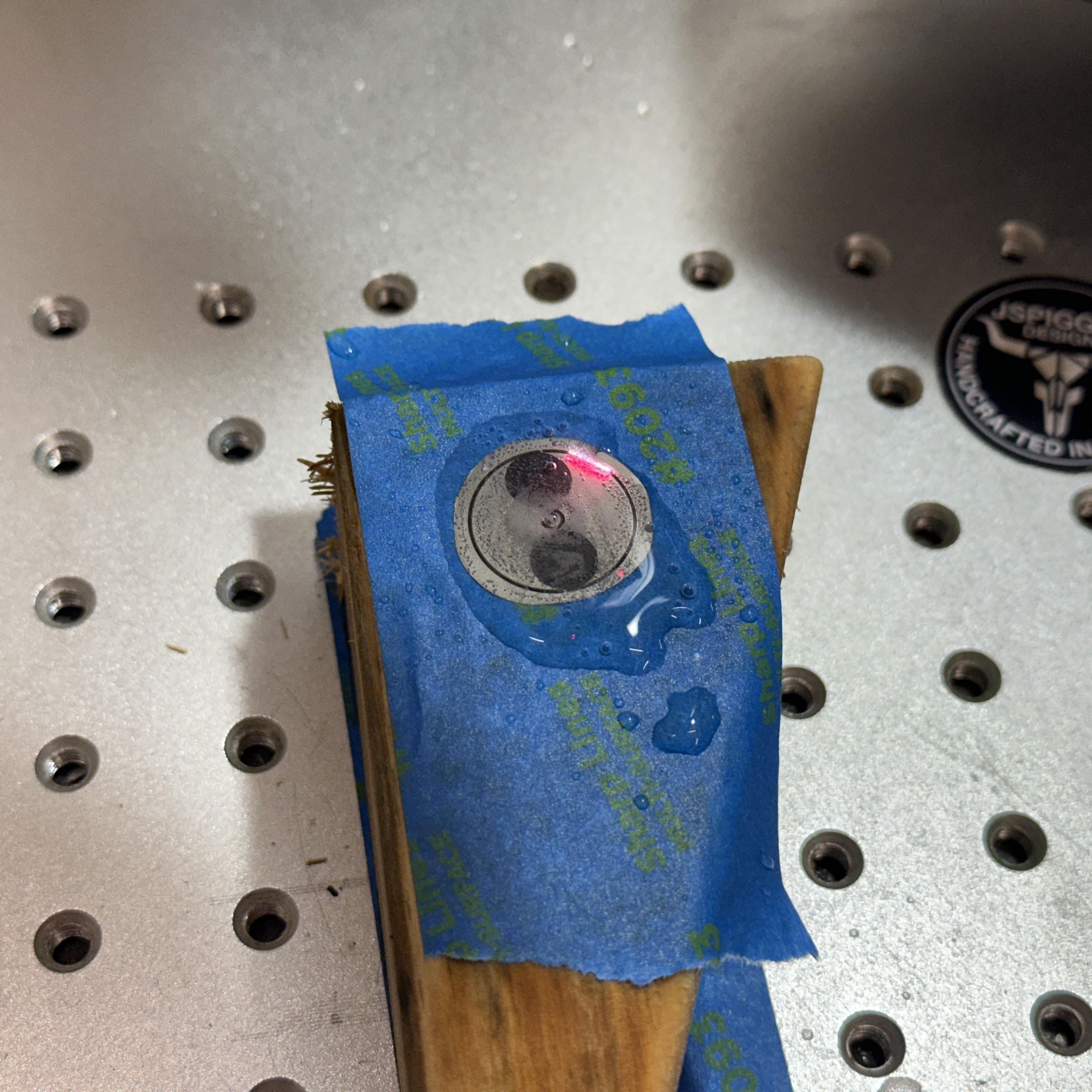 Custom Moon Phase Watch From Broken Seikos : 18 Steps (with Pictures ...