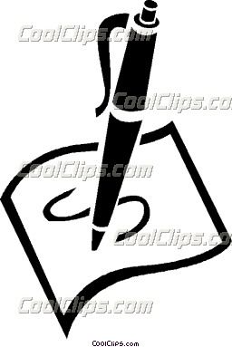 How to Write a Book : 5 Steps - Instructables