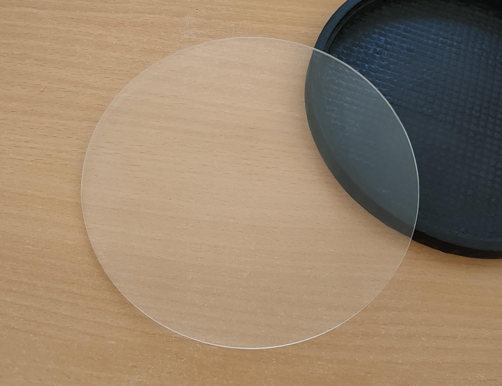 (mostly) 3D Printed Letter Connect Puzzle : 3 Steps (with Pictures ...