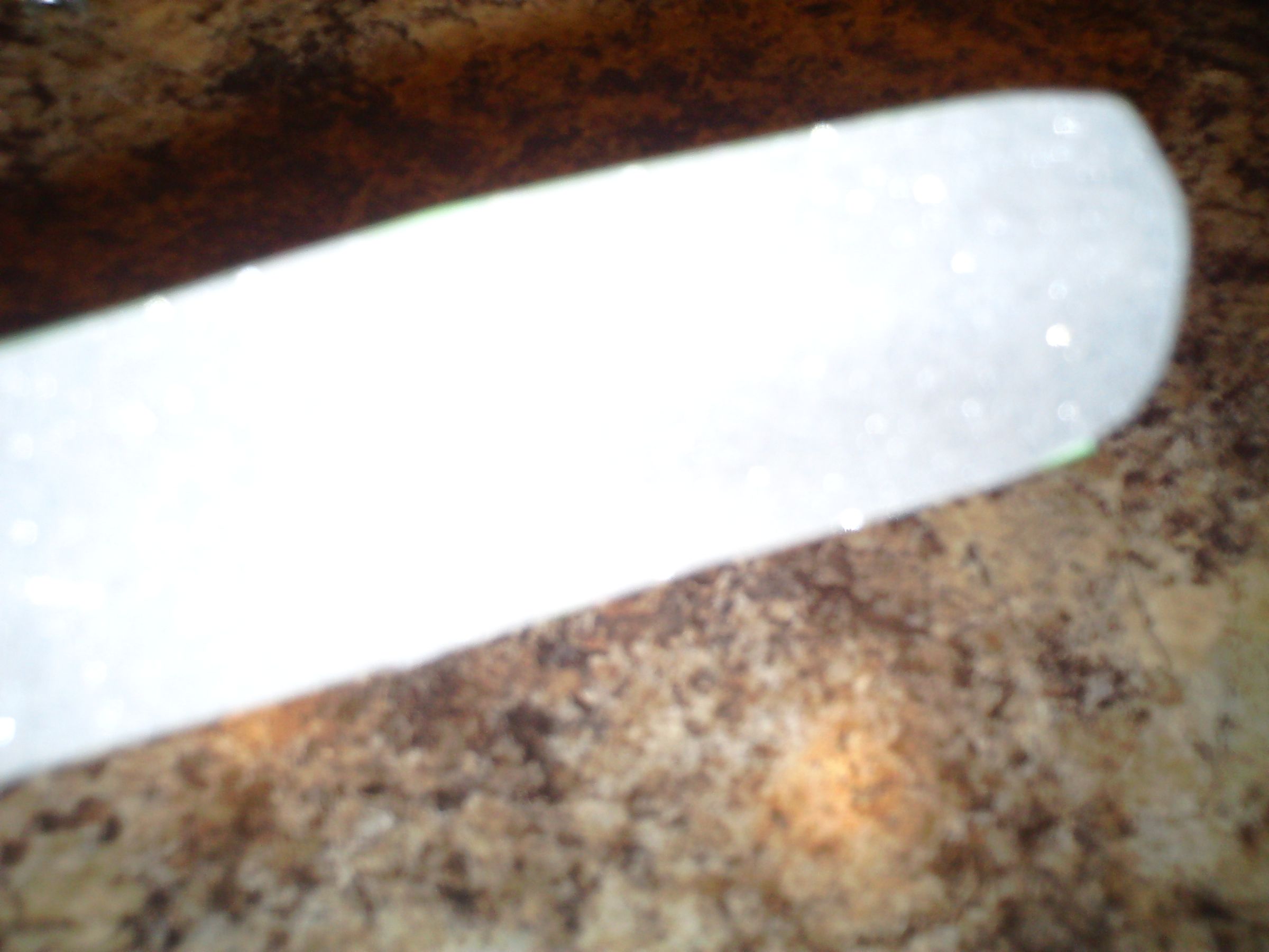 Paper Finger Snowboard : 7 Steps - Instructables