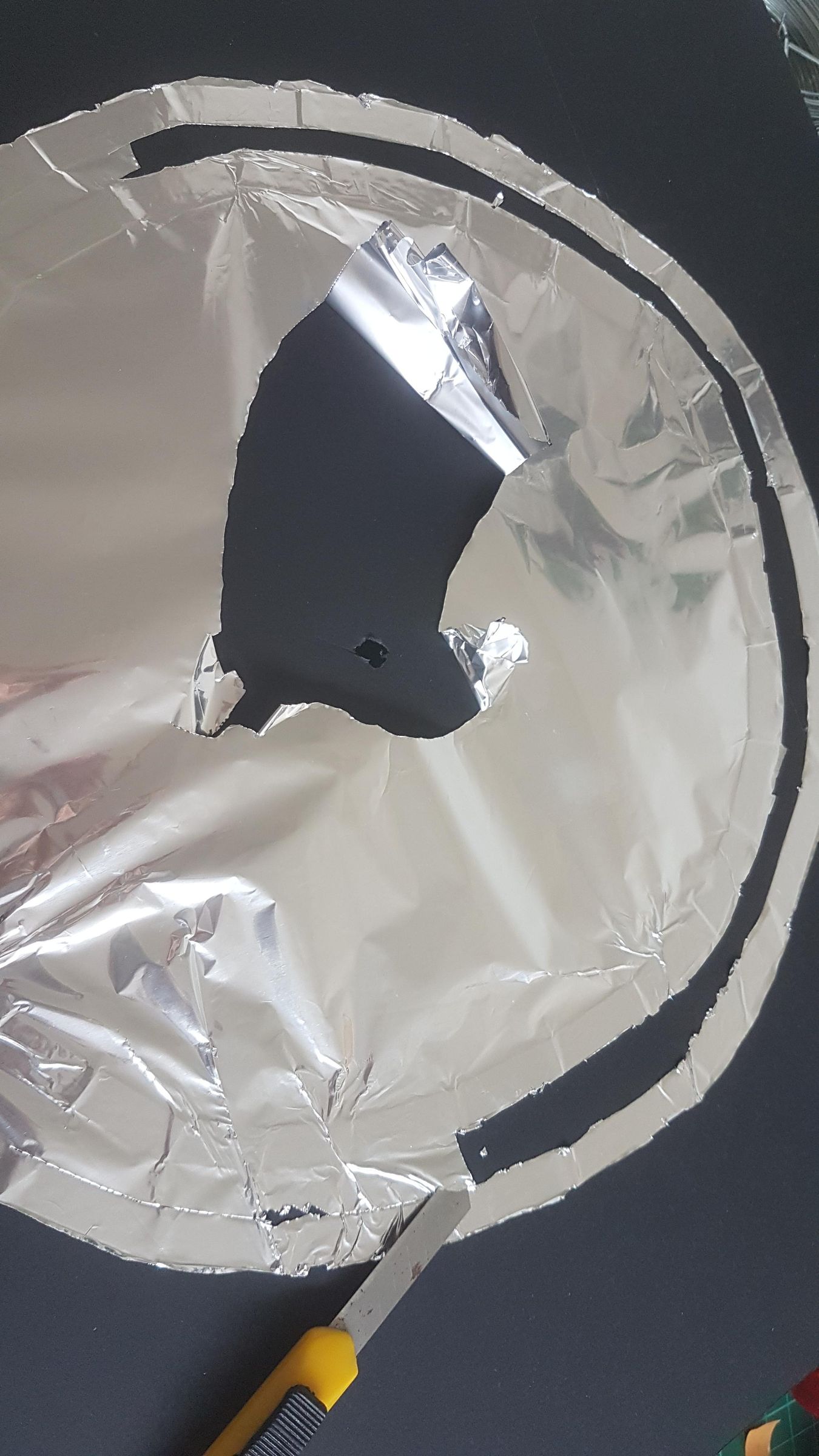 Arduino Diorama : 7 Steps - Instructables