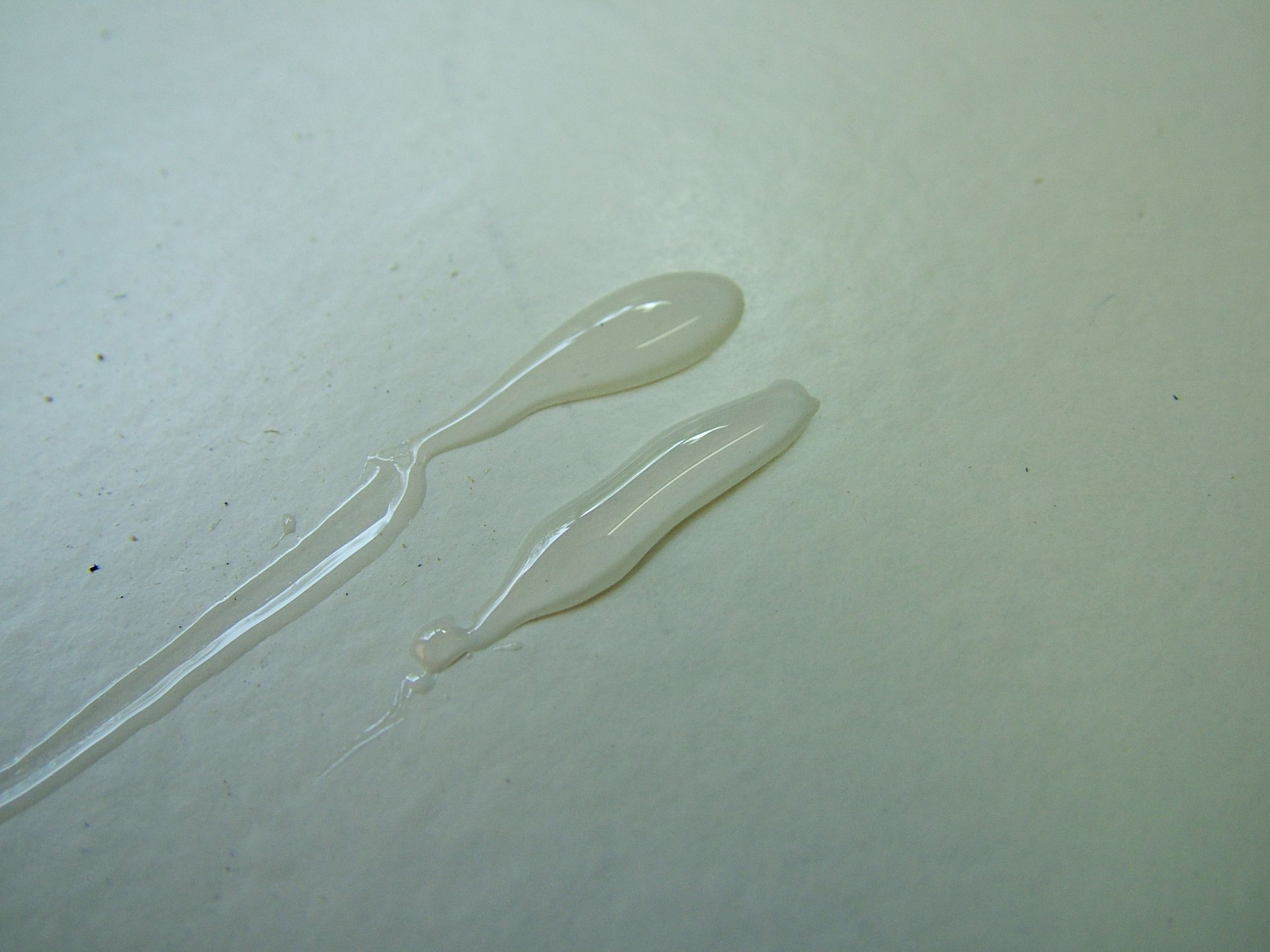 Make Your Own Clay-sculpting Loop Tools-revised Version (updated 7 Sept ...